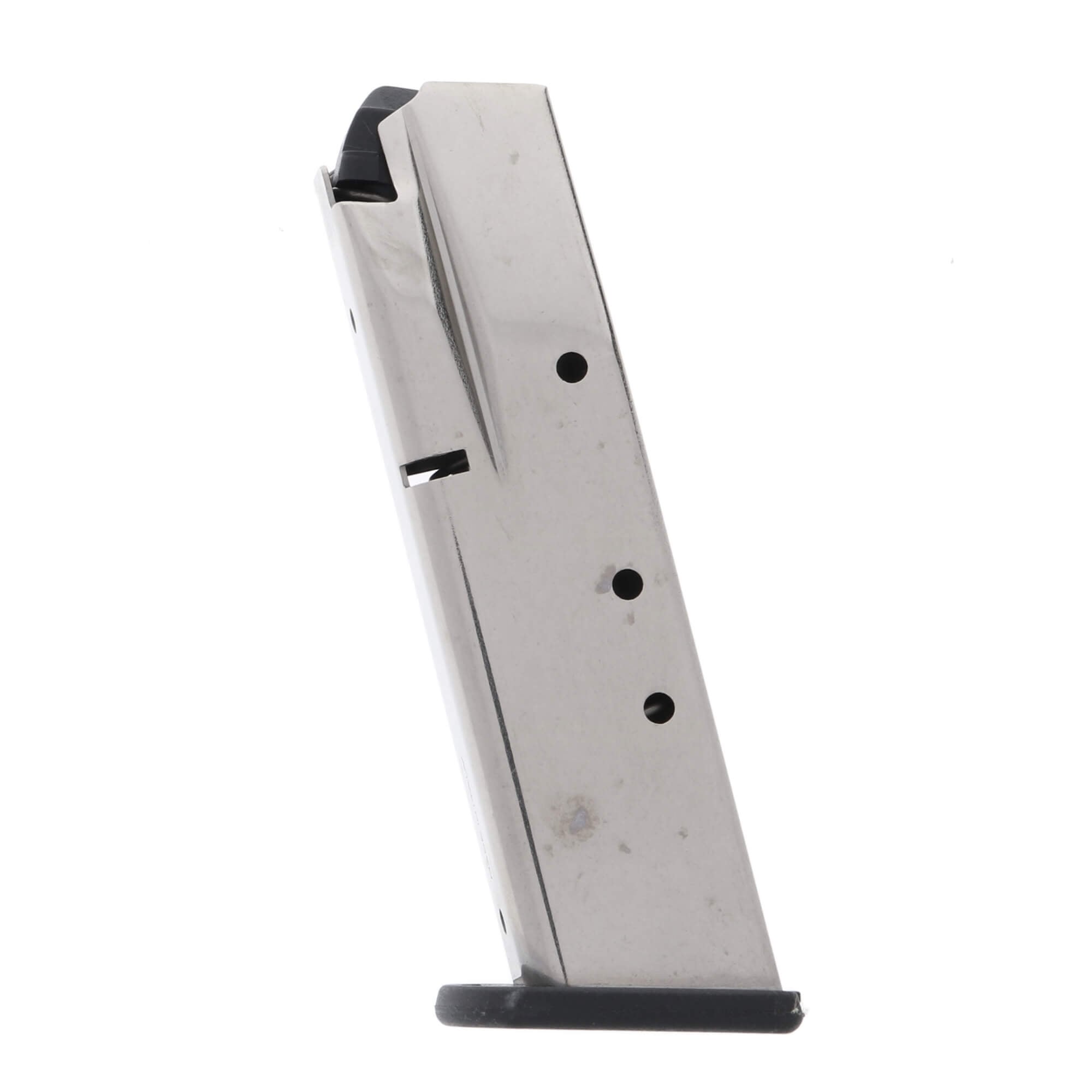 380 ACP Magazines on Sale | GunMag Warehouse