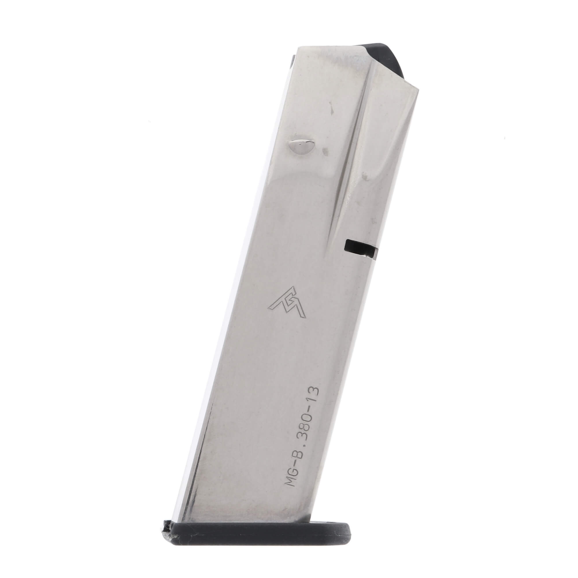 380 ACP Magazines on Sale | GunMag Warehouse