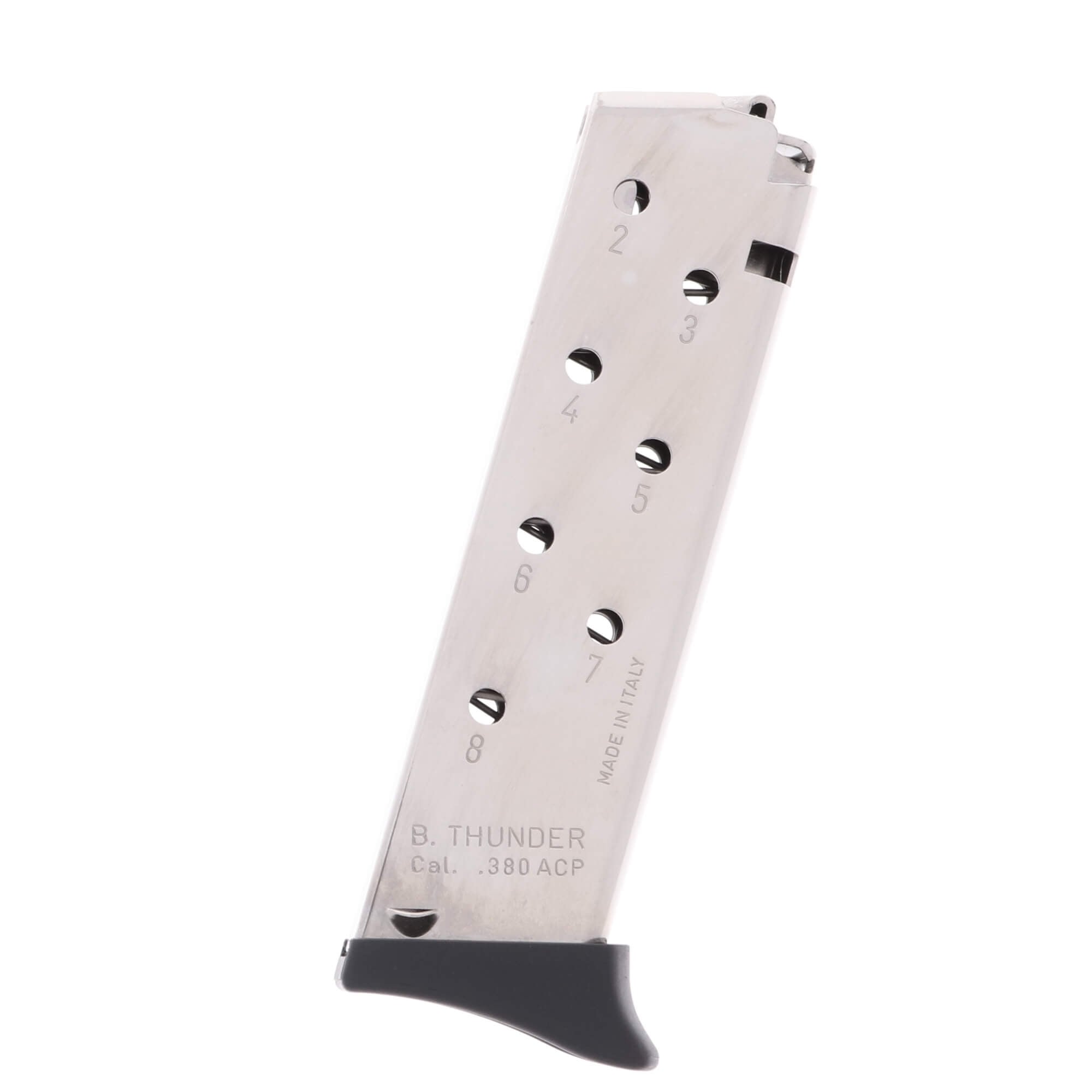 380 ACP Magazines on Sale | GunMag Warehouse