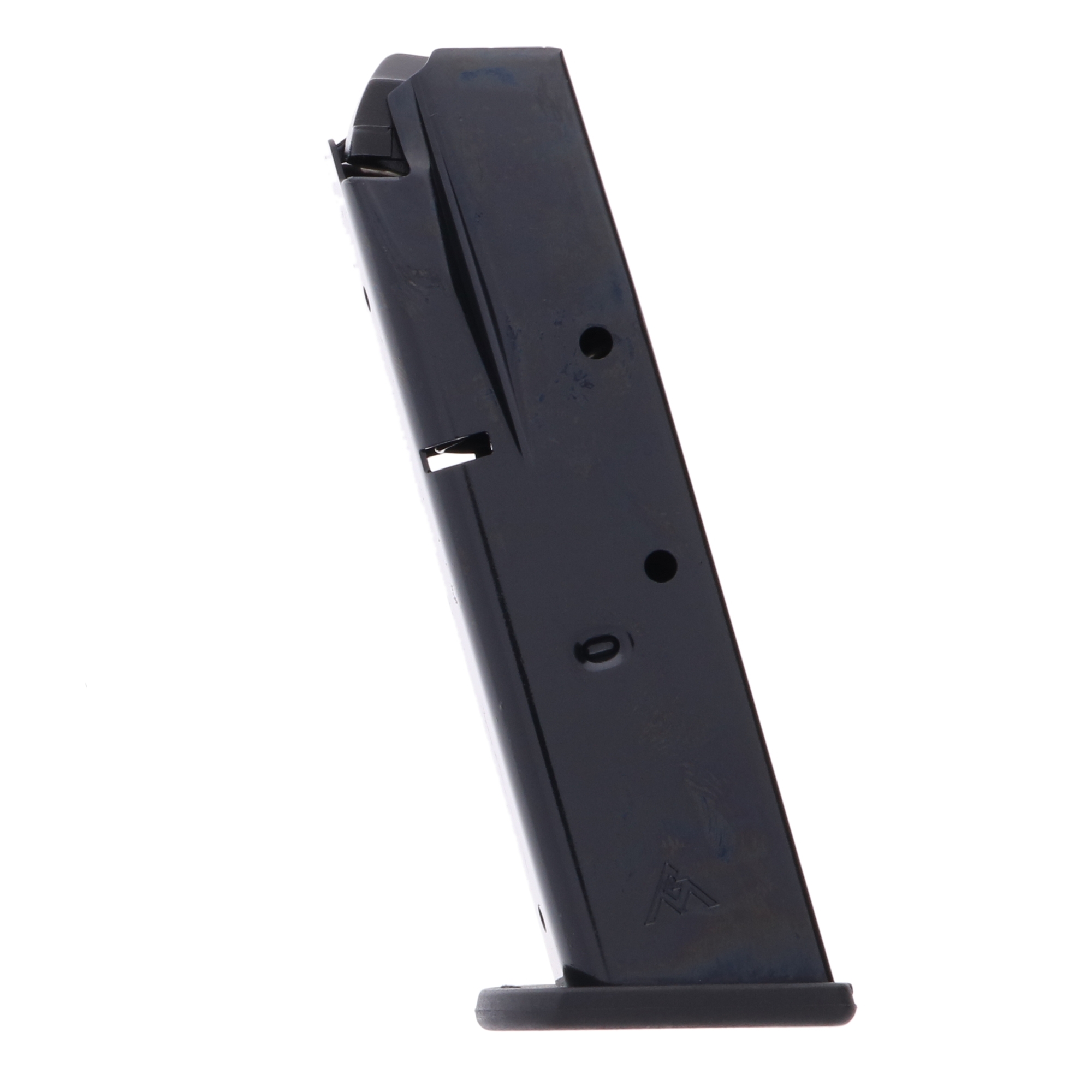 380 ACP Magazines on Sale | GunMag Warehouse