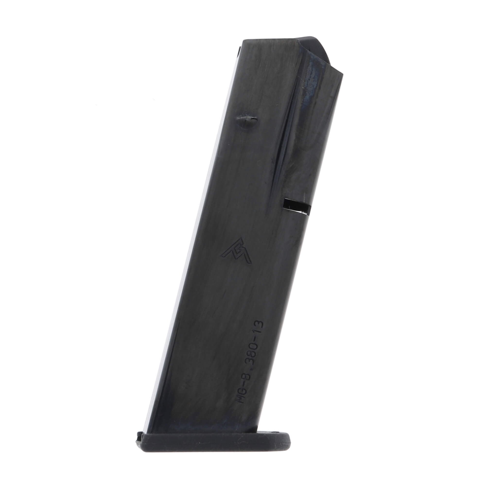 380 ACP Magazines on Sale | GunMag Warehouse