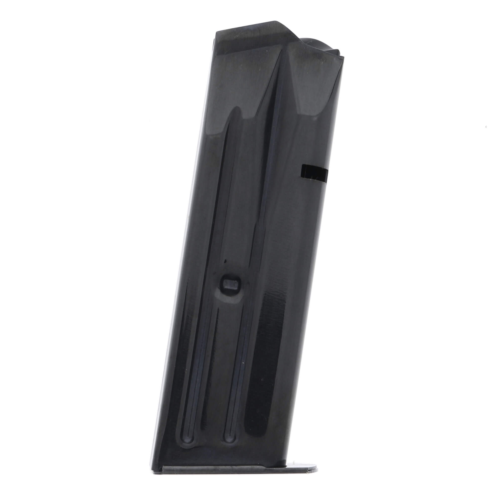 .38 Super Auto Magazines for Sale | GunMag Warehouse