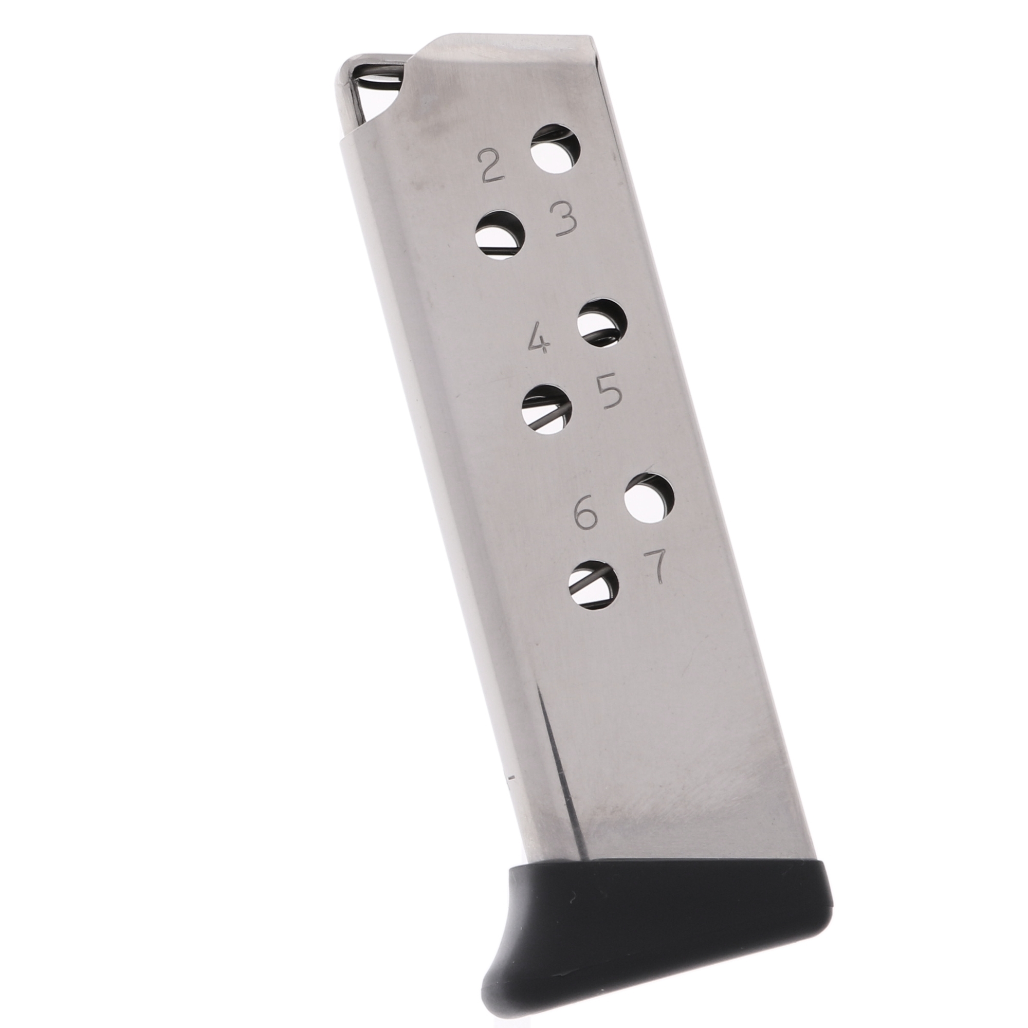 Handgun Magazines | GunMag Warehouse