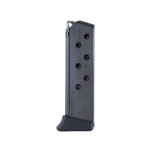 380 ACP Magazines on Sale | GunMag Warehouse