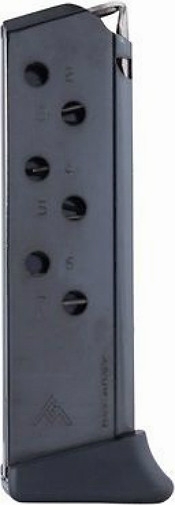 380 ACP Magazines on Sale | GunMag Warehouse