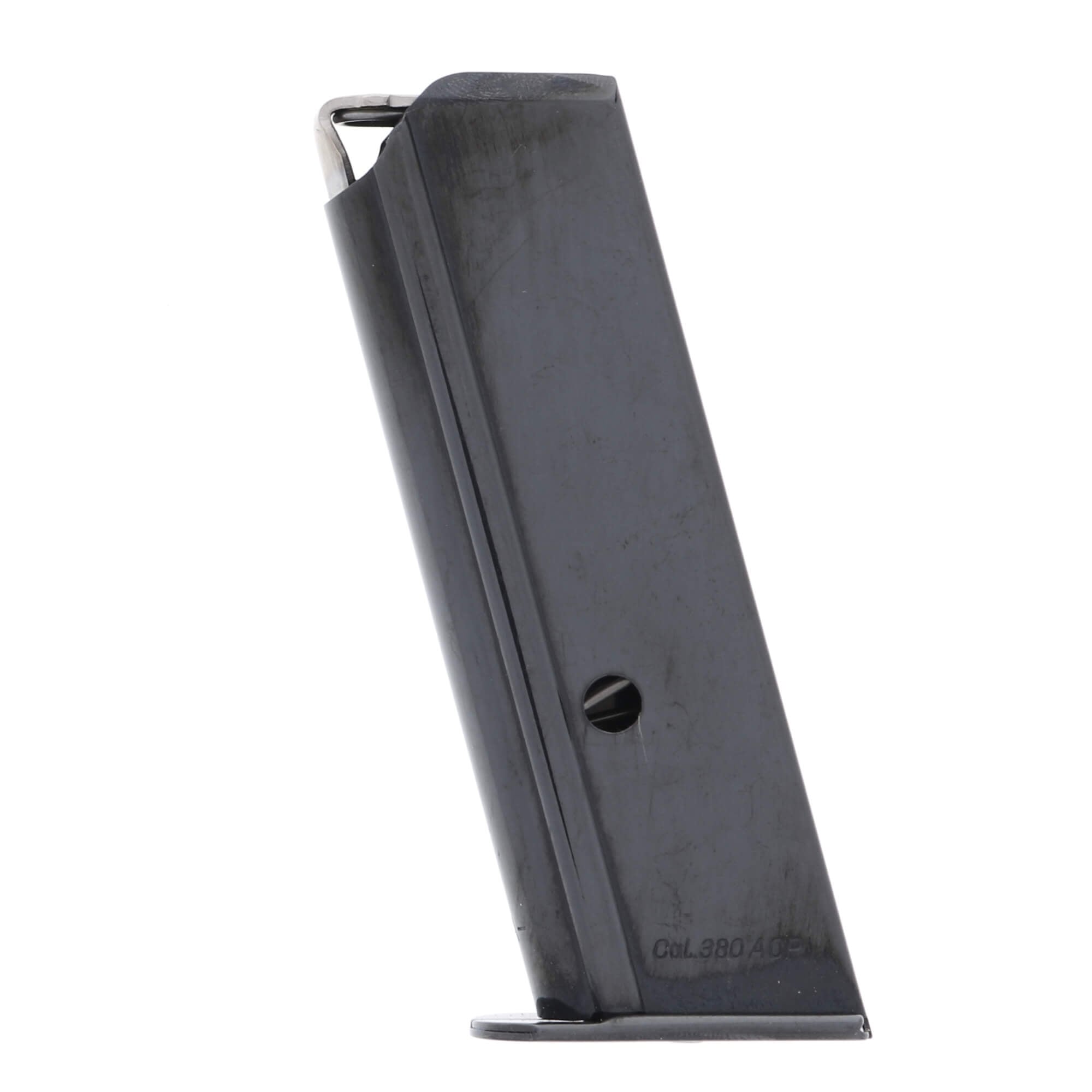 380 ACP Magazines on Sale | GunMag Warehouse