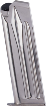 .38 Super Auto Magazines for Sale | GunMag Warehouse