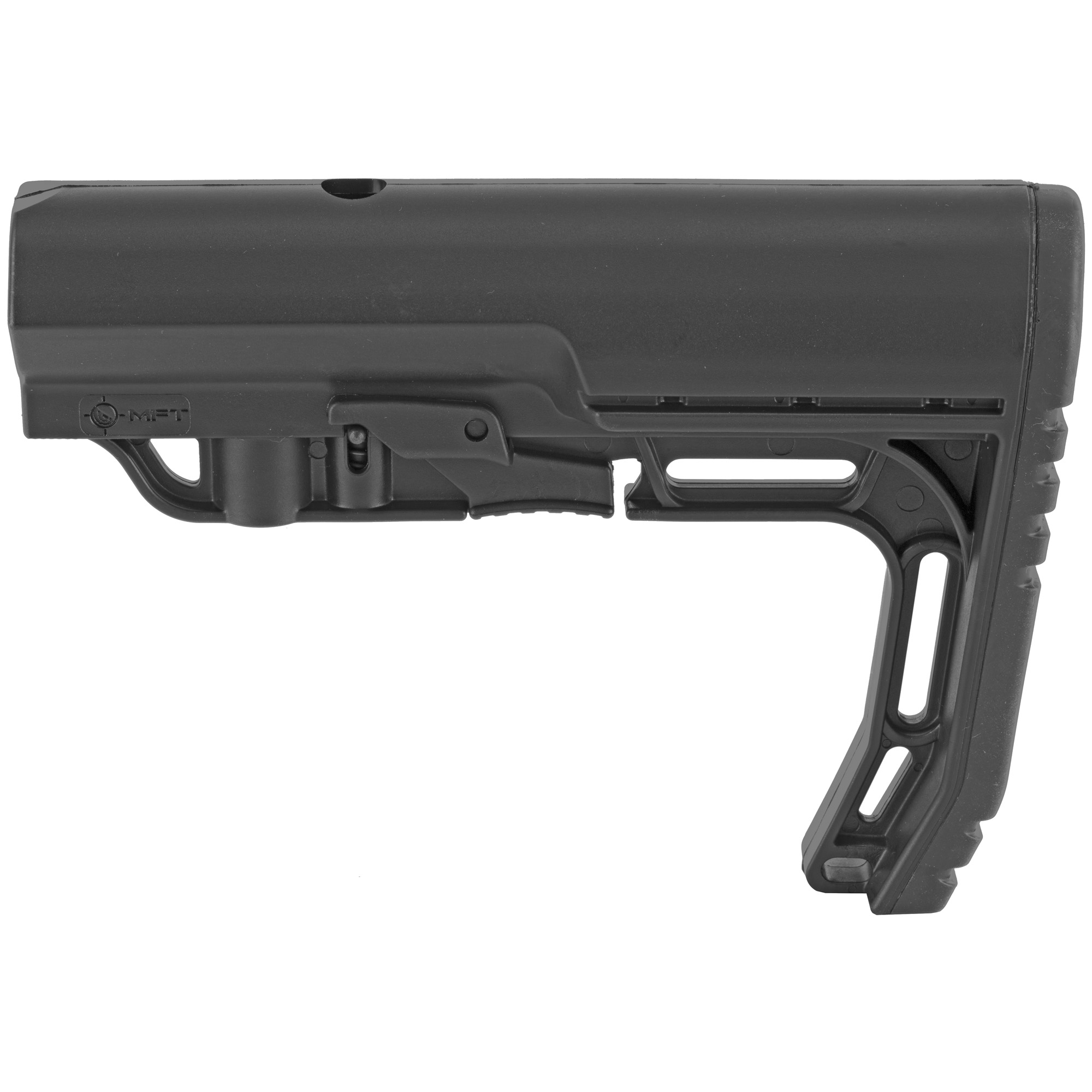 Shop AR15 Fixed & Collapsible Buttstocks