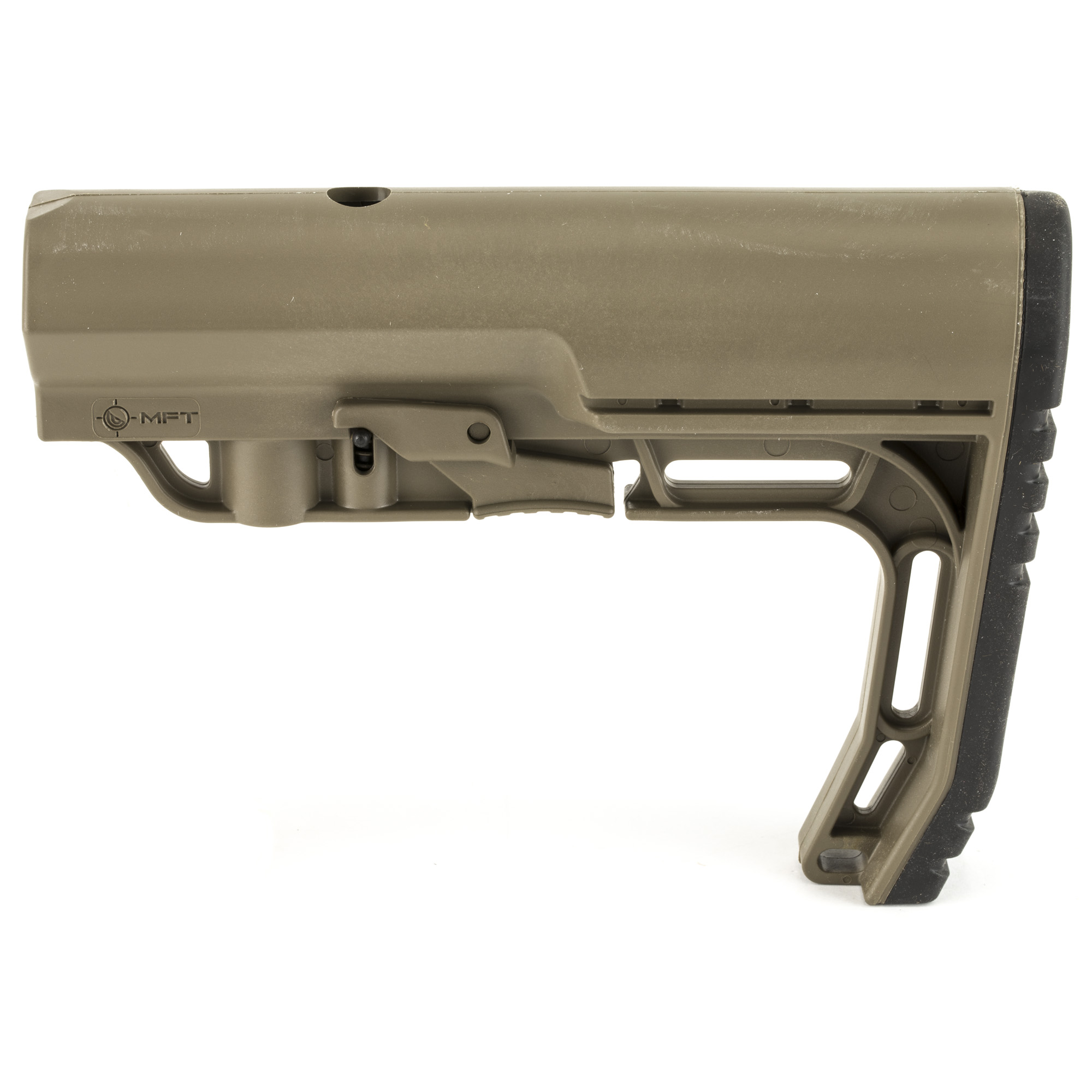 Shop AR15 Fixed & Collapsible Buttstocks