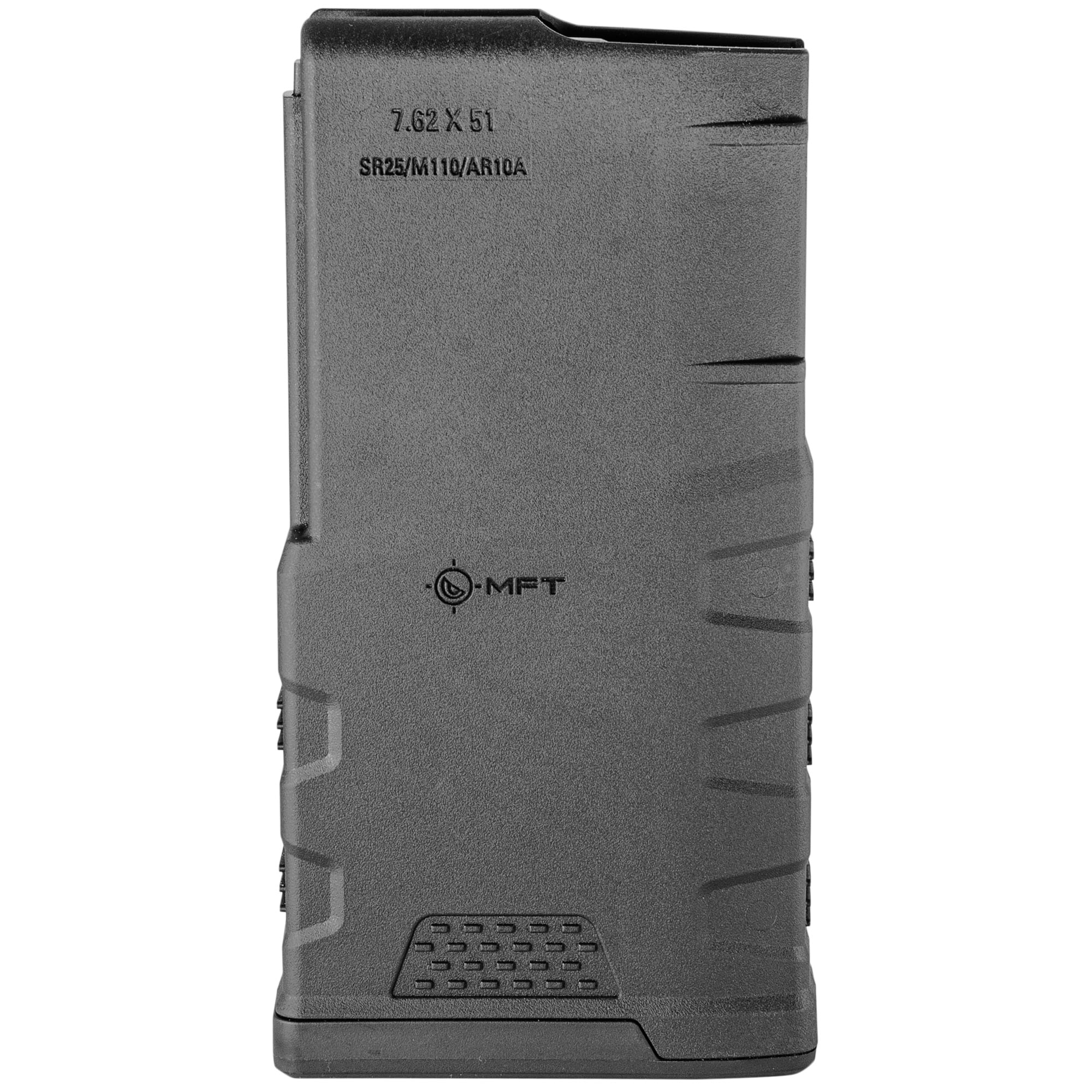 AR-10 308 Magazines 7.62x51