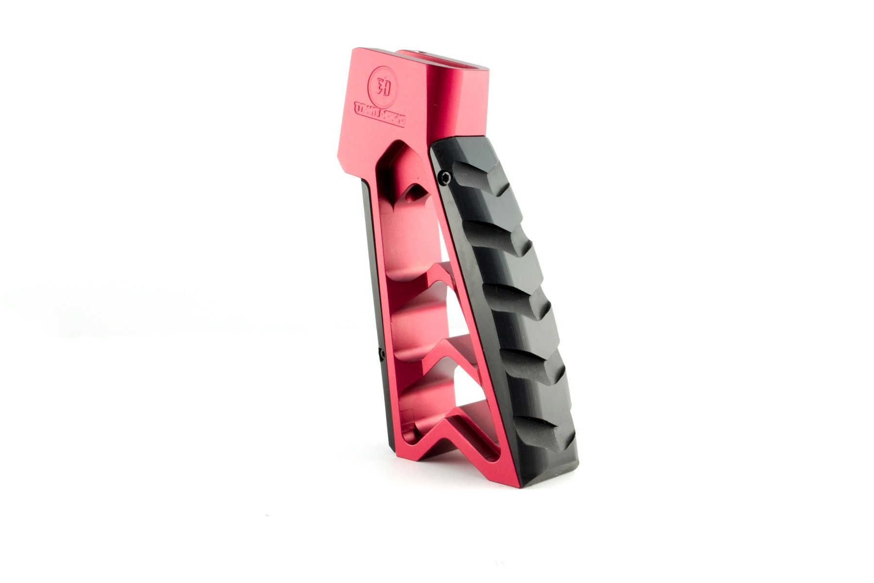 Tyrant Designs Gun Parts and Accessories For Sale