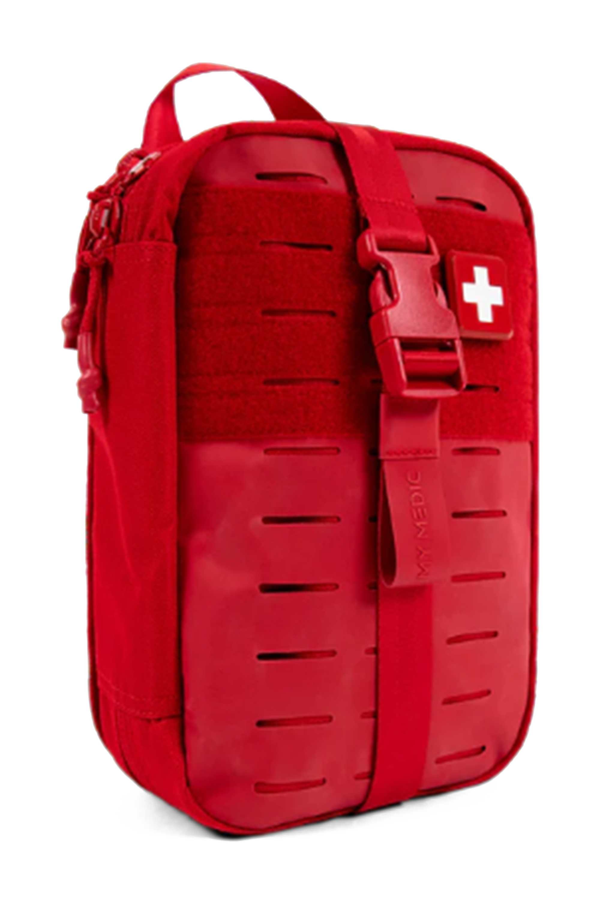 Medical Kits