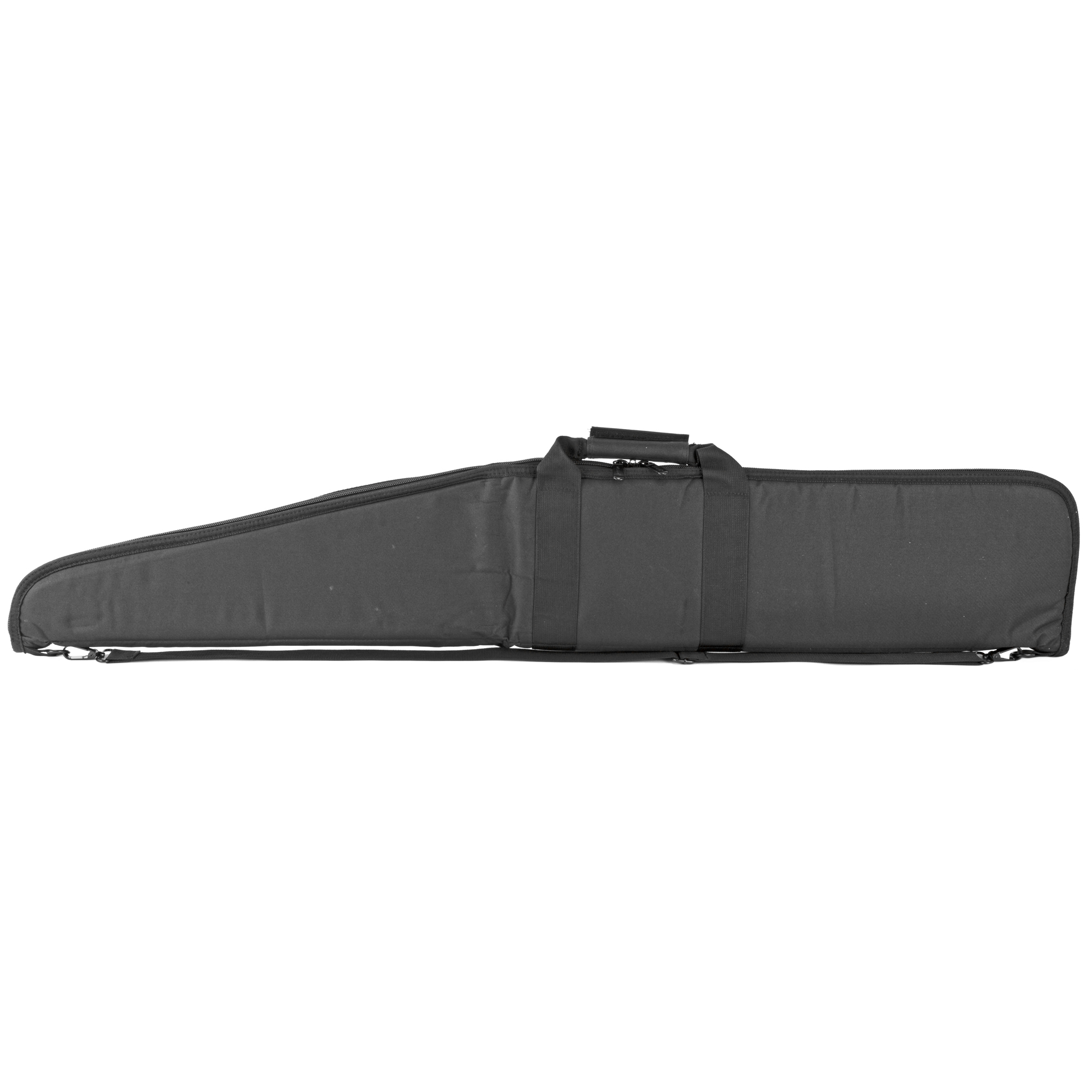 Shotgun Cases, Scabbards, and Field Bags For Sale