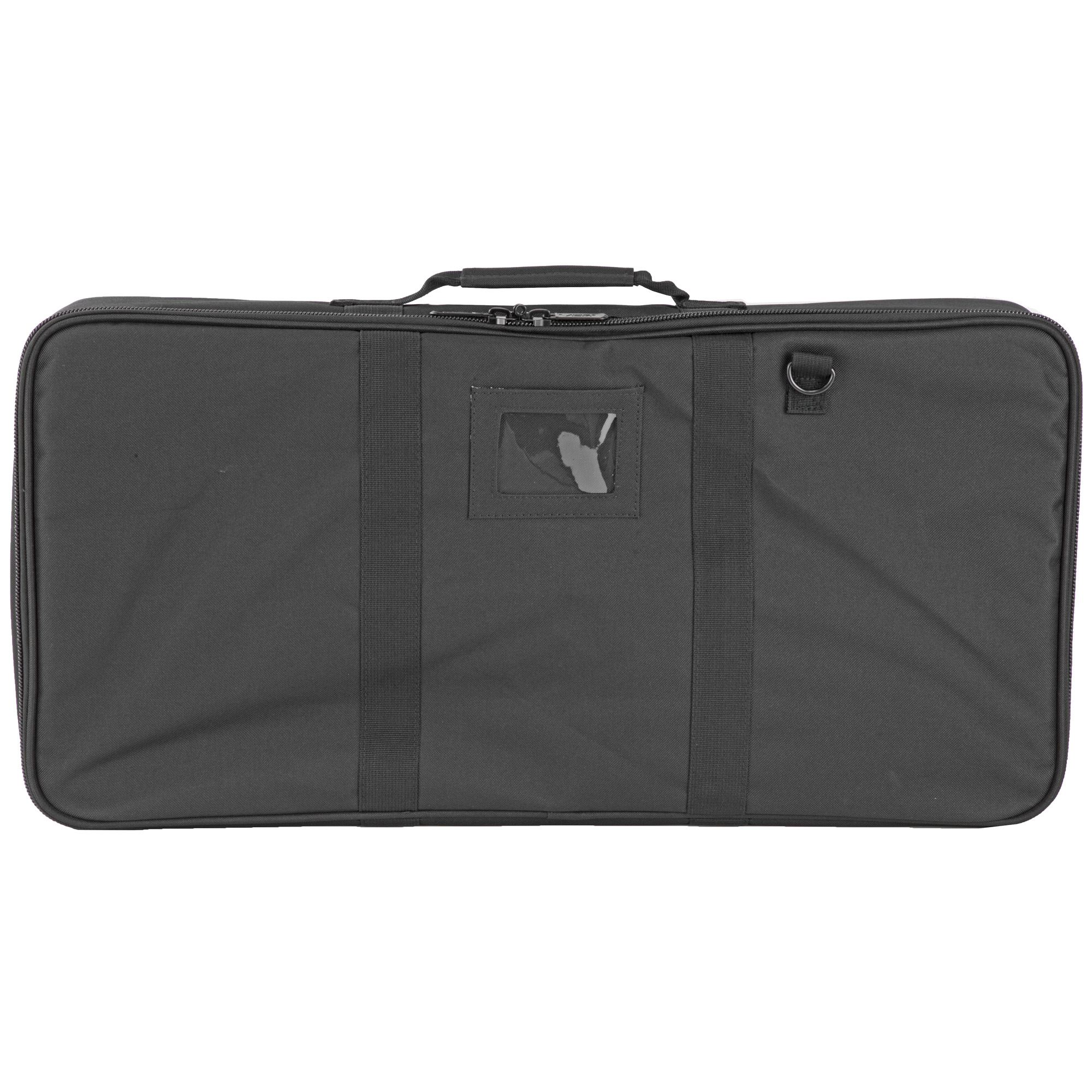 Top-Selling Hard Rifle Cases and Soft Gun Cases For Sale