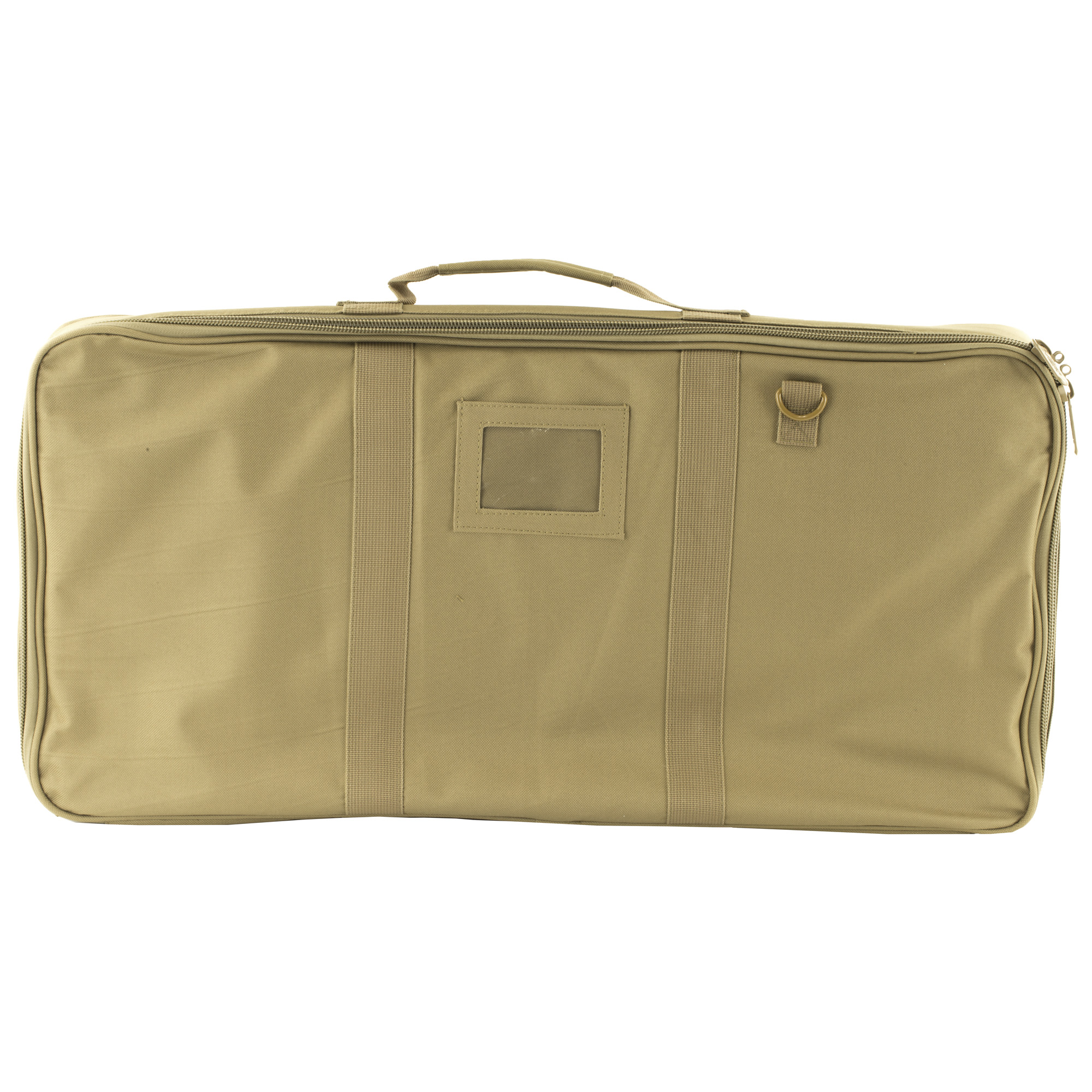 Top-Selling Hard Rifle Cases and Soft Gun Cases For Sale