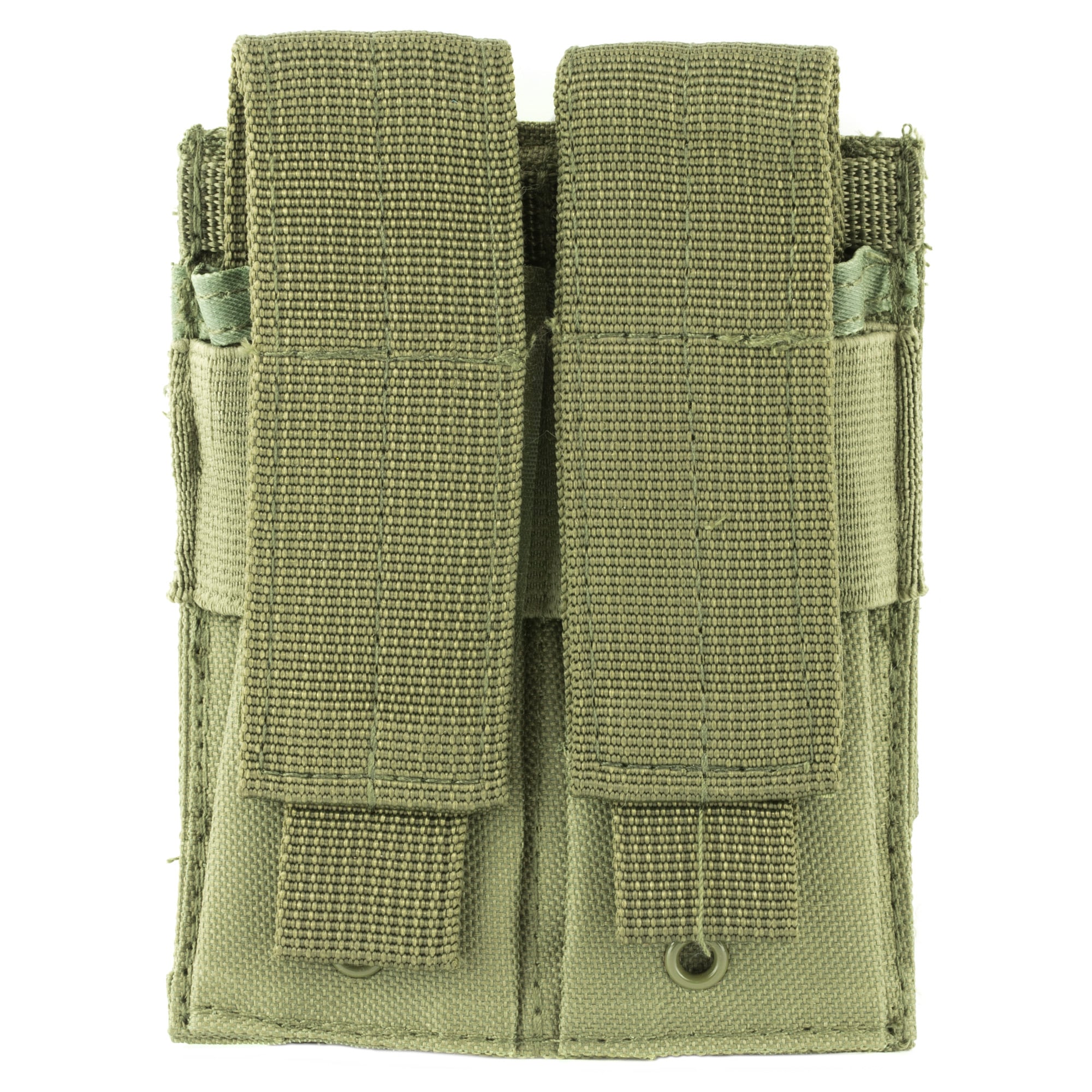 Magazine Pouches for Pistols & Rifles | GunMag Warehouse