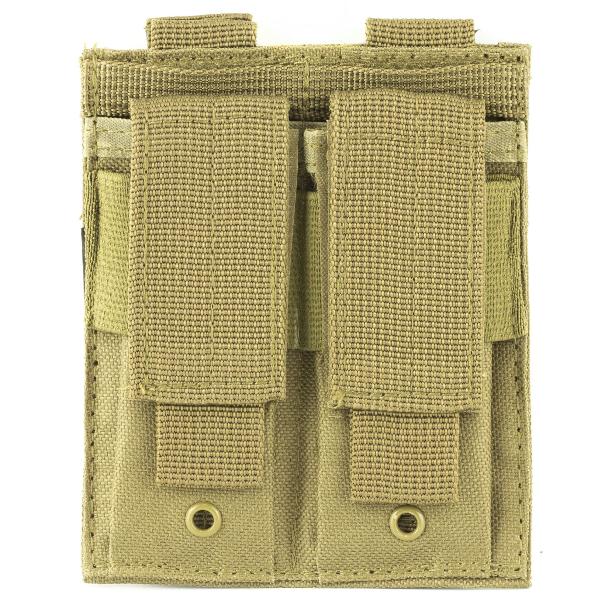 Magazine Pouches for Pistols & Rifles | GunMag Warehouse