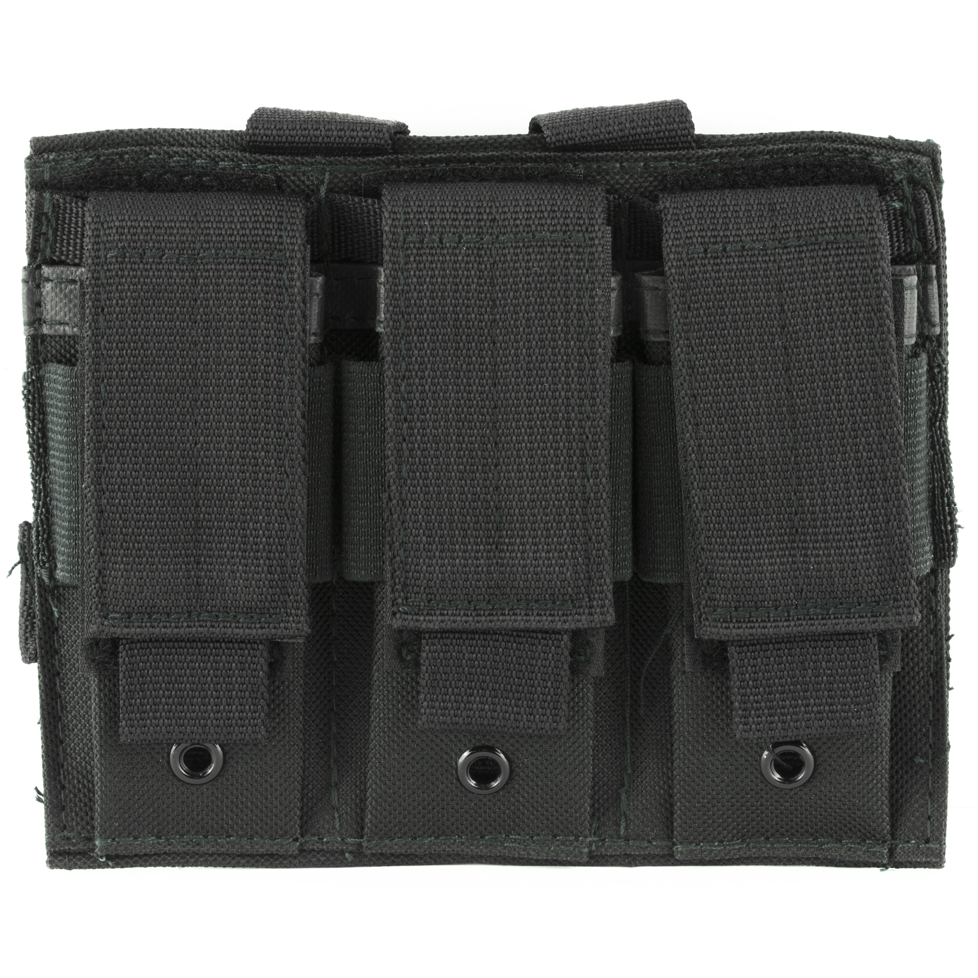 Magazine Pouches for Pistols & Rifles | GunMag Warehouse