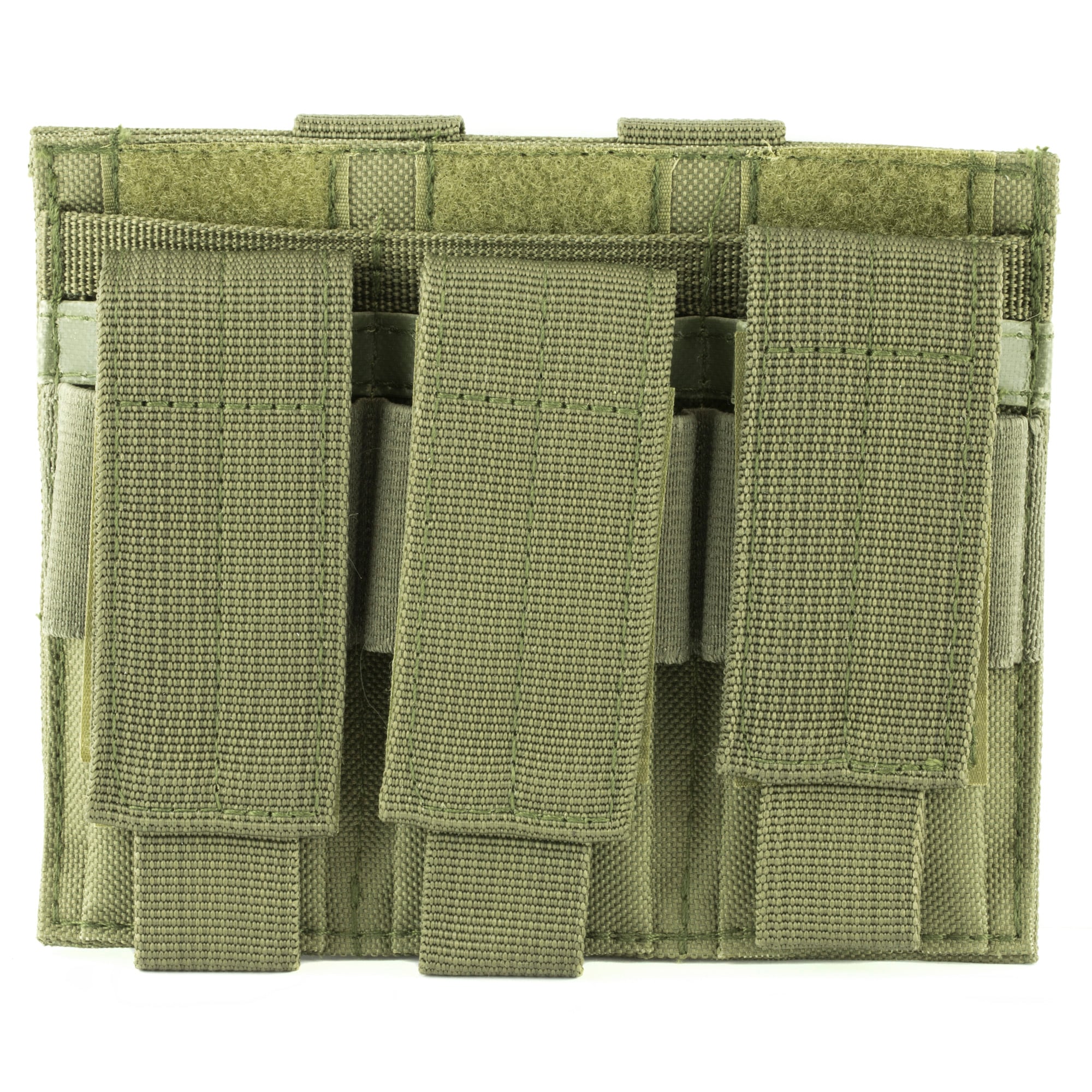 Magazine Pouches for Pistols & Rifles | GunMag Warehouse