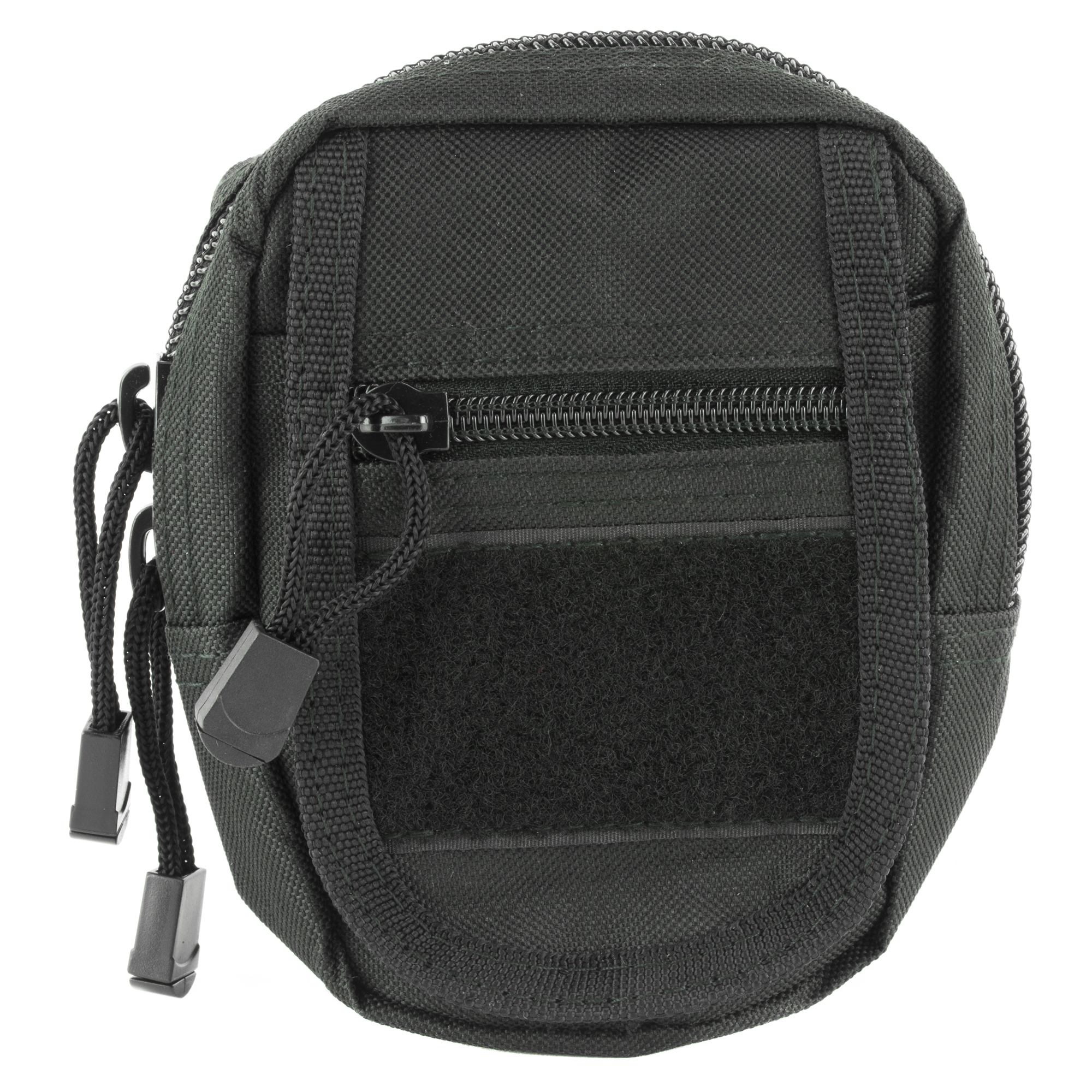 Utility Pouches