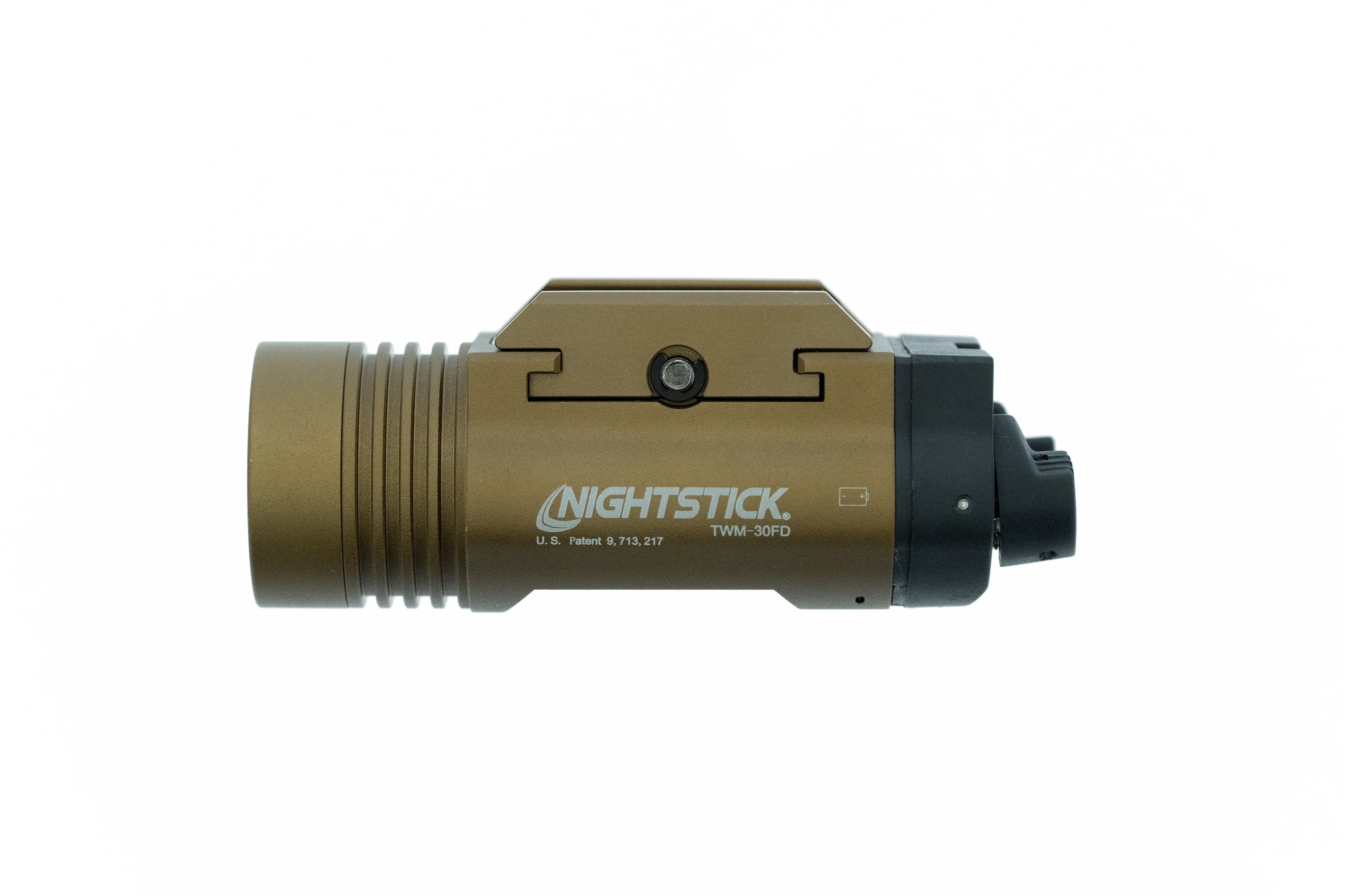 Shop Weapon Lights for Rifles, Handguns, and Shotguns | GunMag Warehouse