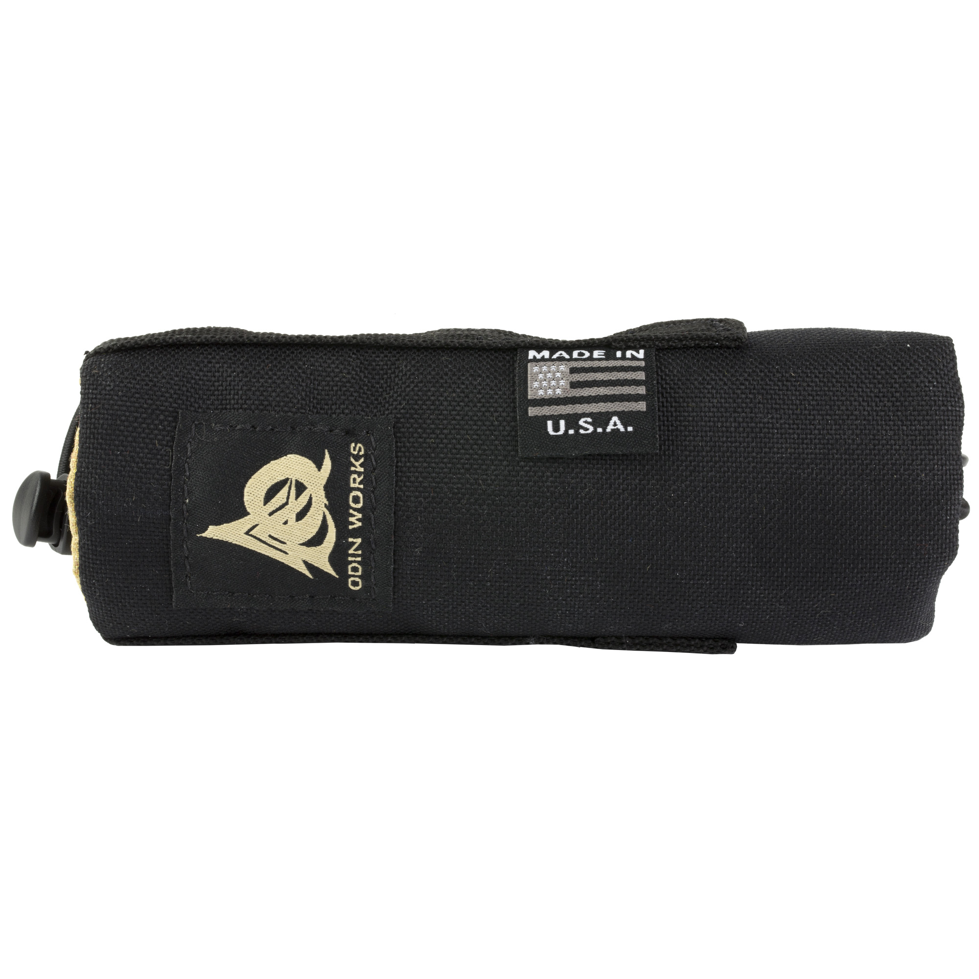 Odin Works AR-15 Accessories For Sale