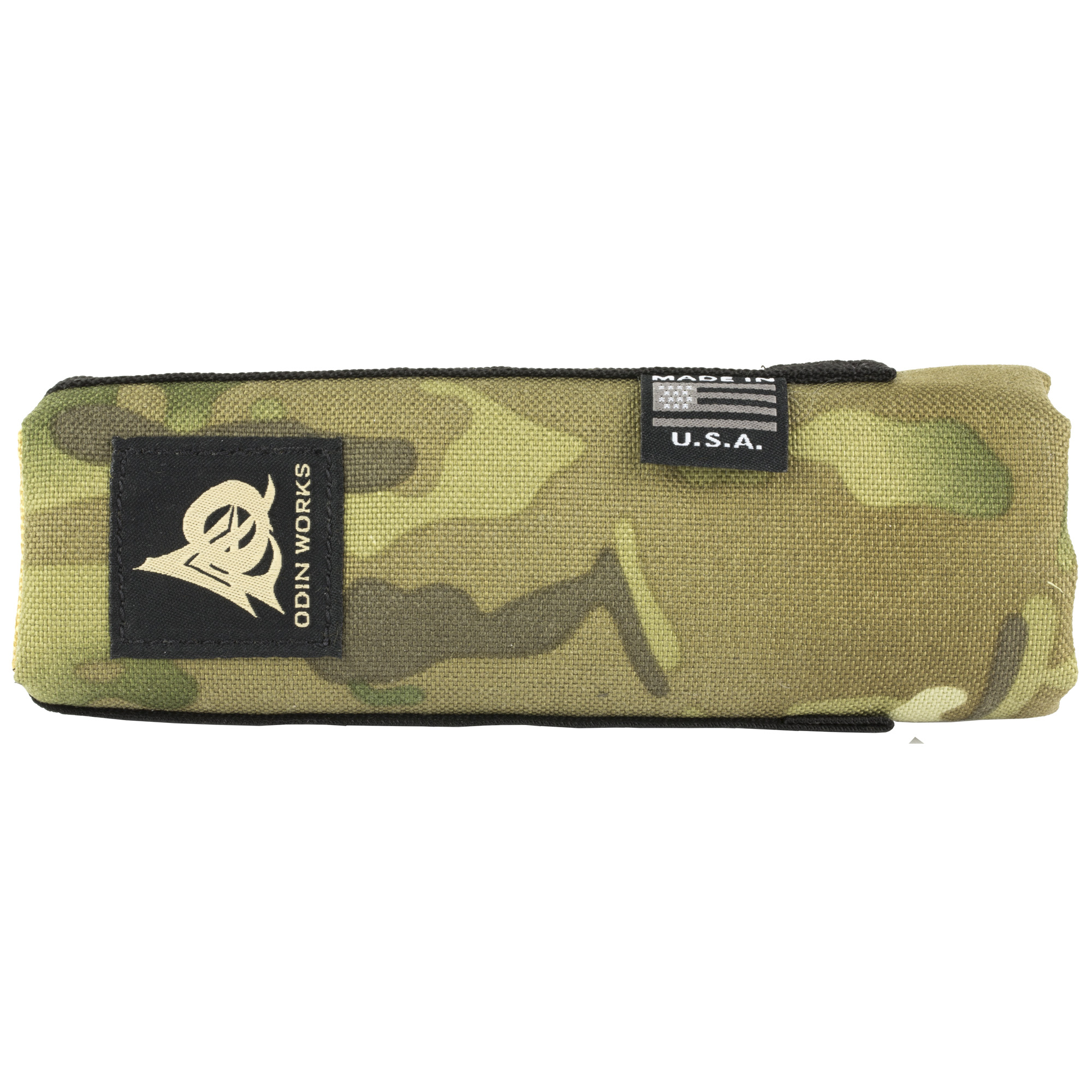 Odin Works AR-15 Accessories For Sale