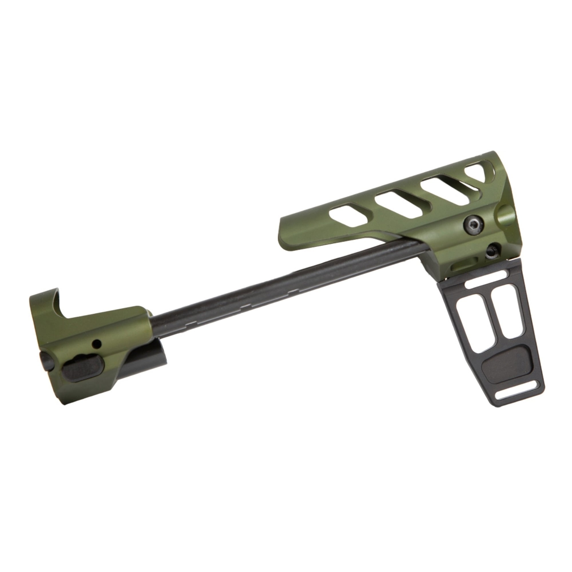 Pistol Braces For Sale