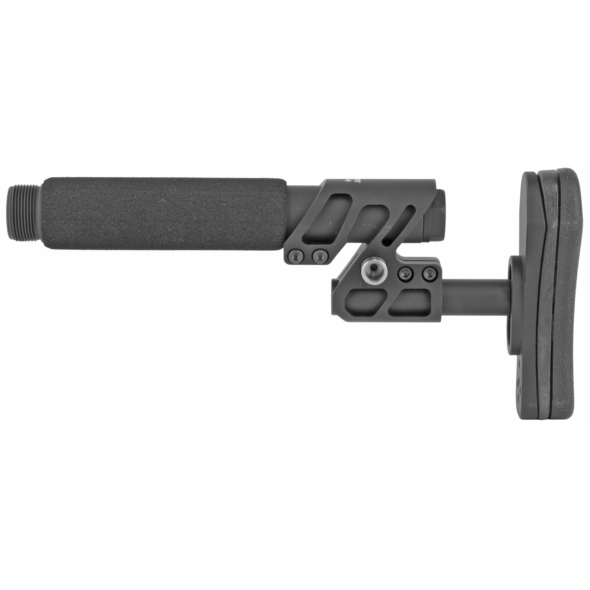 Shop AR15 Fixed & Collapsible Buttstocks