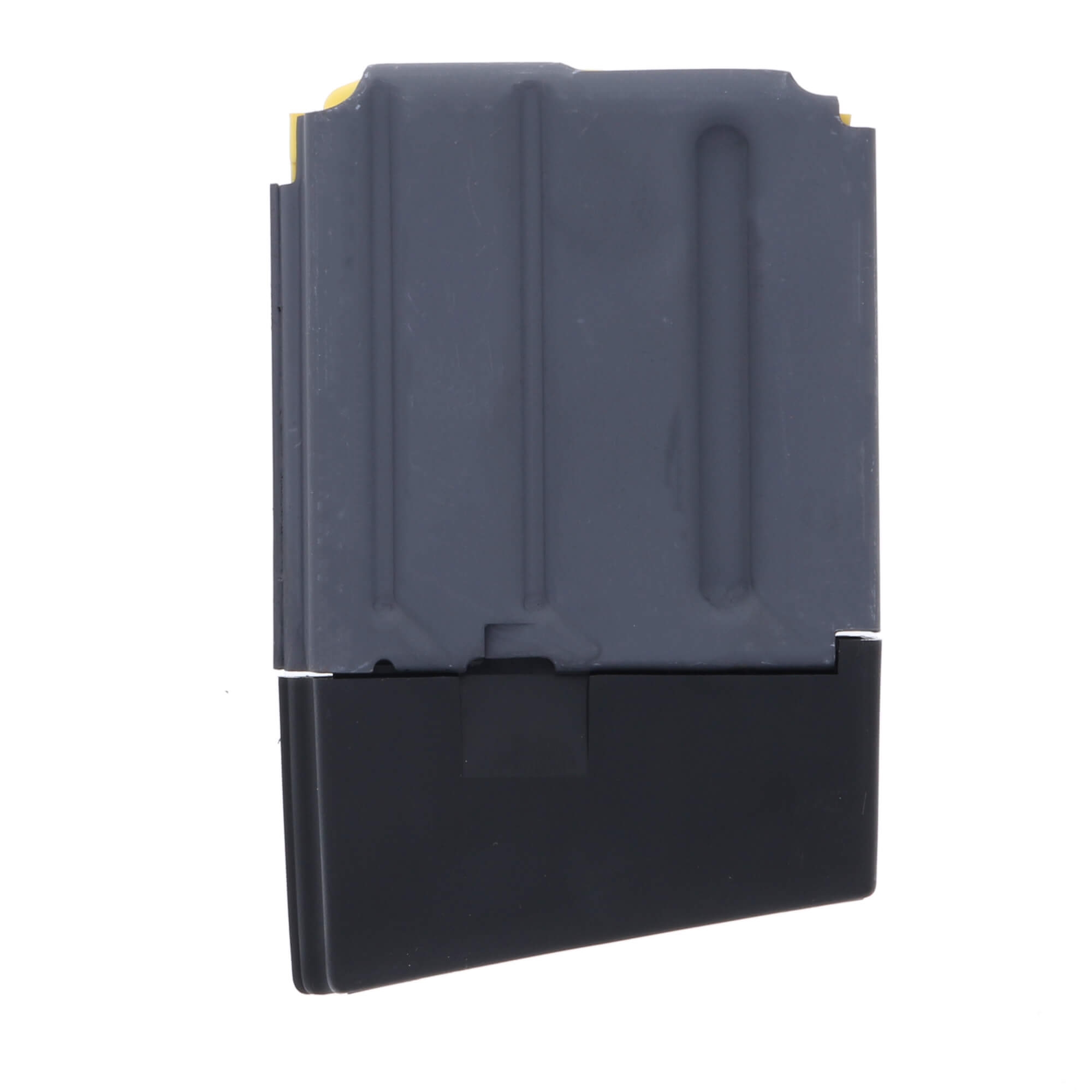 AR-15 Magazines
