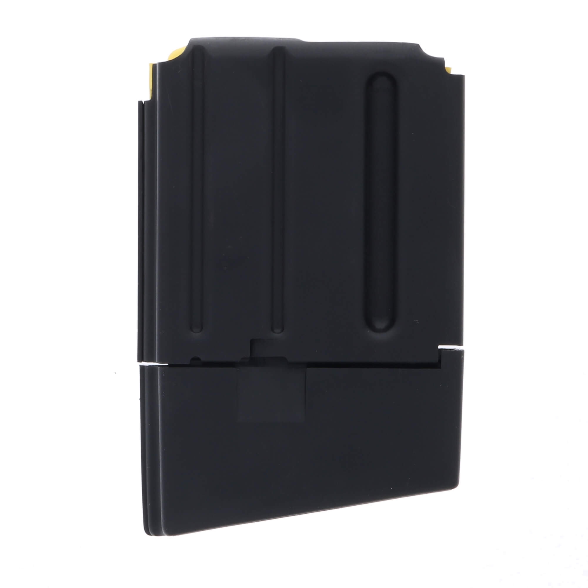 Page 5 | Rifle Magazines | GunMag Warehouse