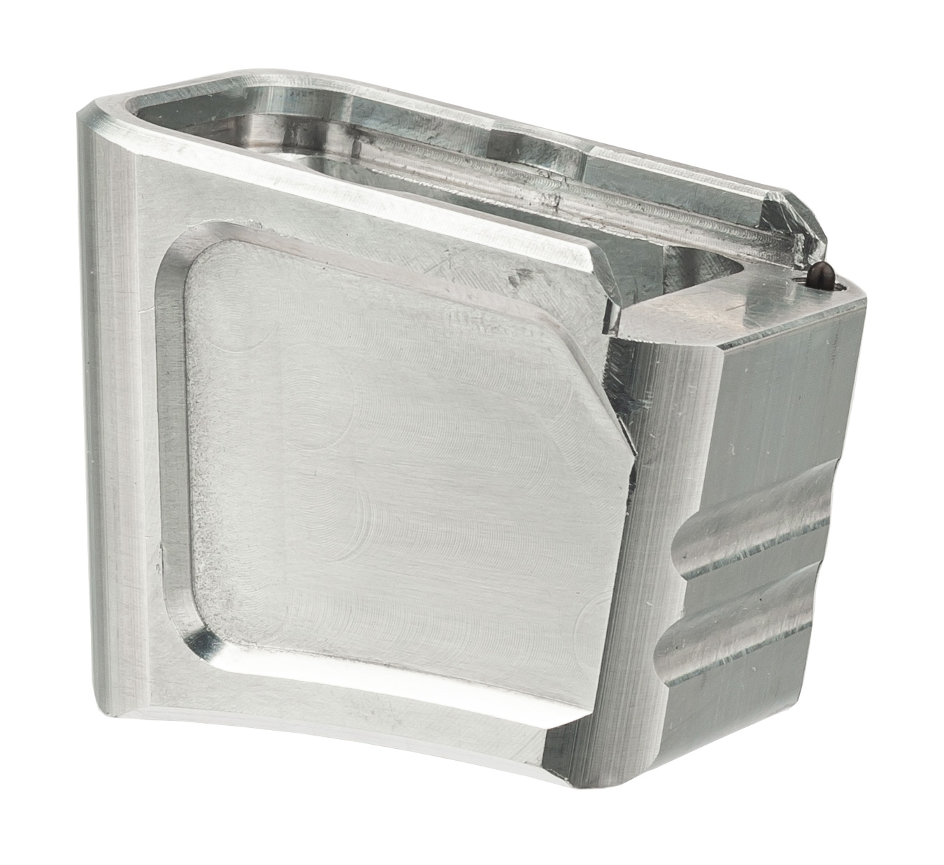 Magazine Extensions for Sale