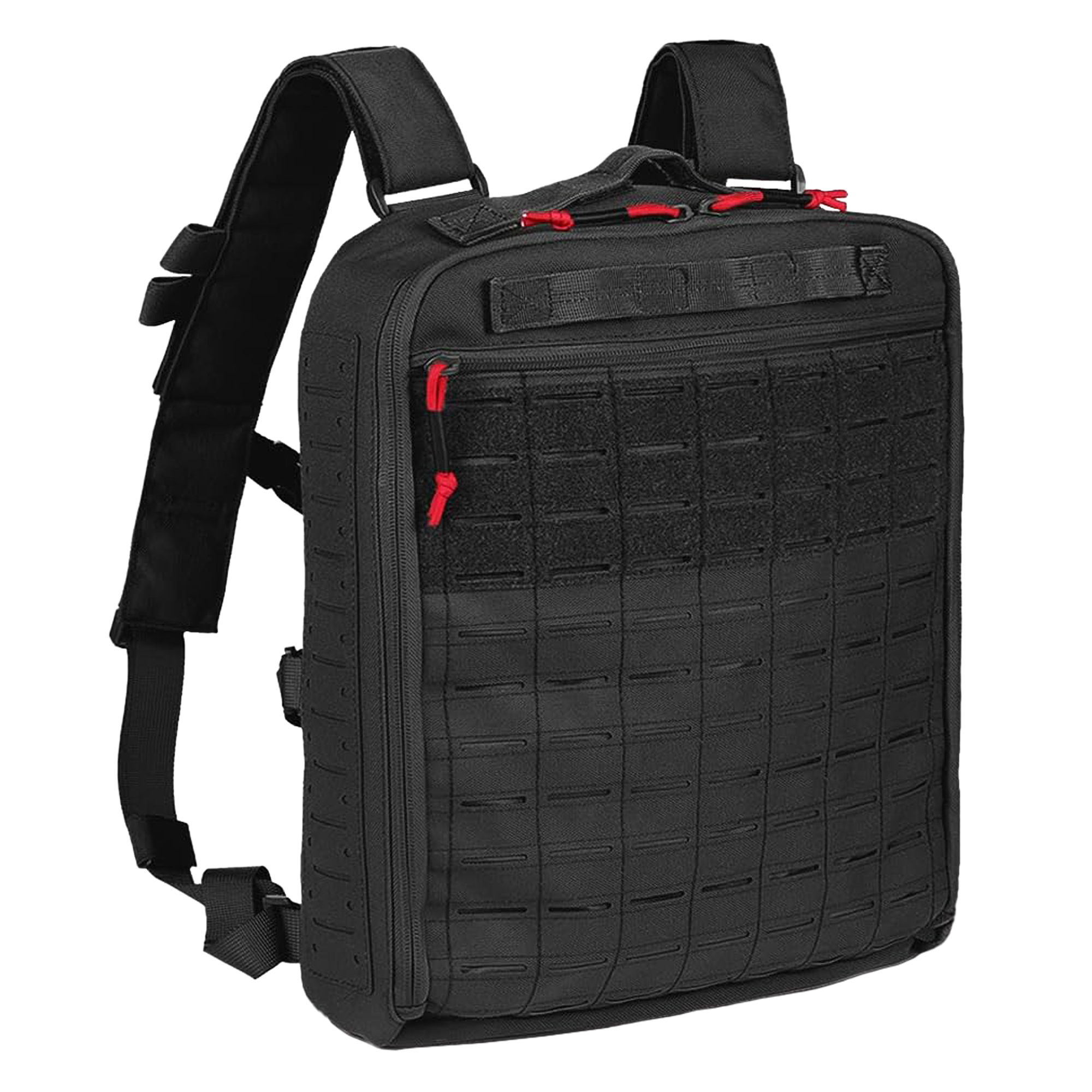 Tactical EDC Backpacks and Range Backpacks For Sale
