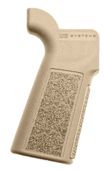 B5 Systems Gun Parts And Accessories For Sale