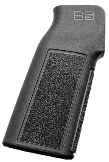 B5 Systems Gun Parts And Accessories For Sale