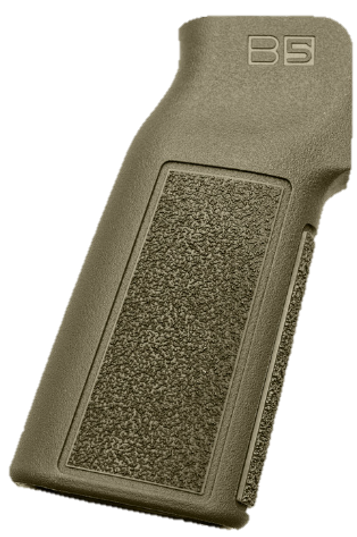 B5 Systems Gun Parts And Accessories For Sale