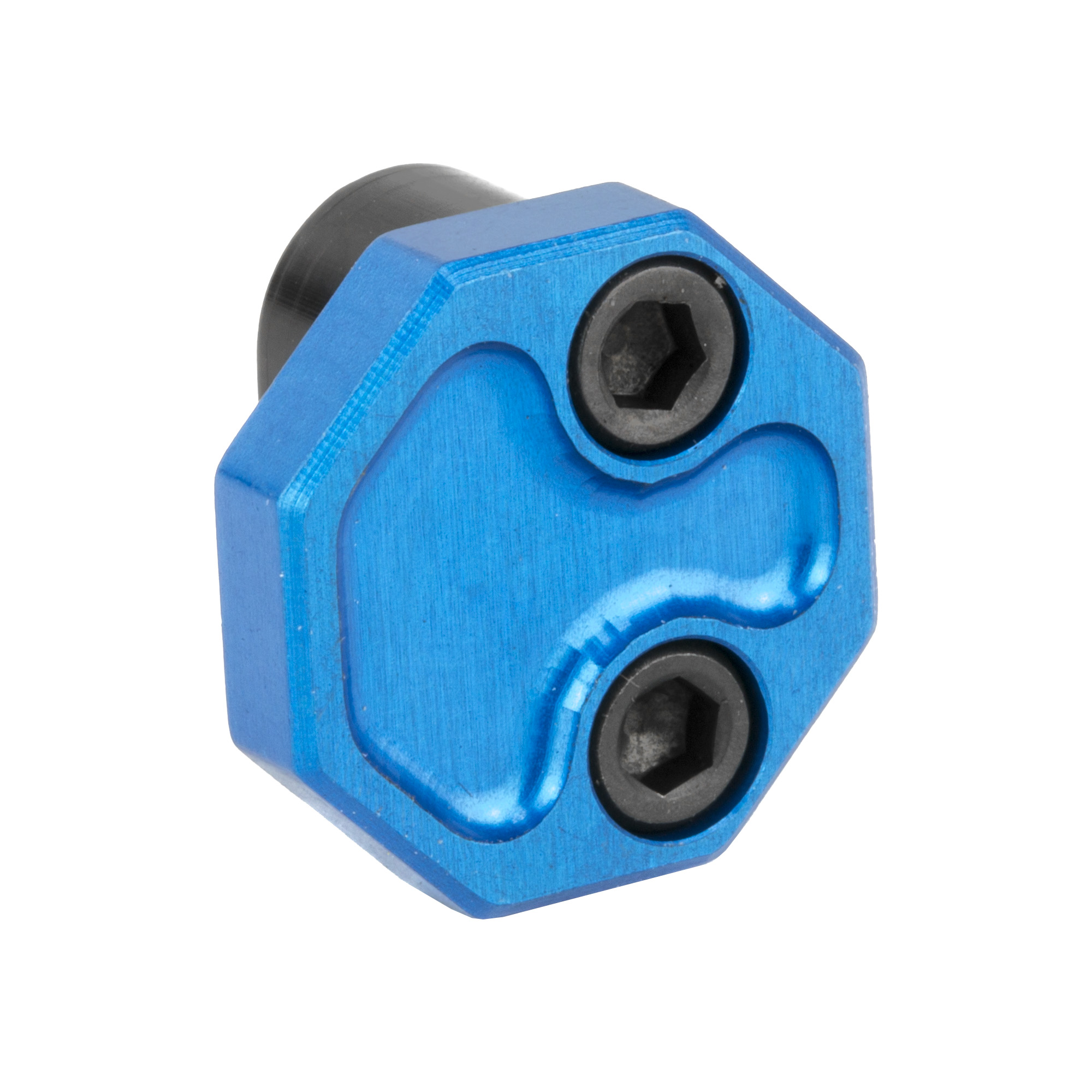 Shop Phase 5 Weapon Systems Muzzle Devices and AR-15 Parts For Sale