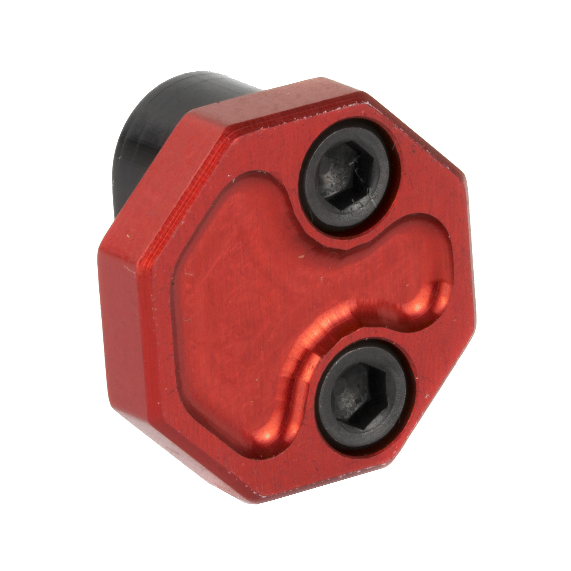 Shop Phase 5 Weapon Systems Muzzle Devices and AR-15 Parts For Sale