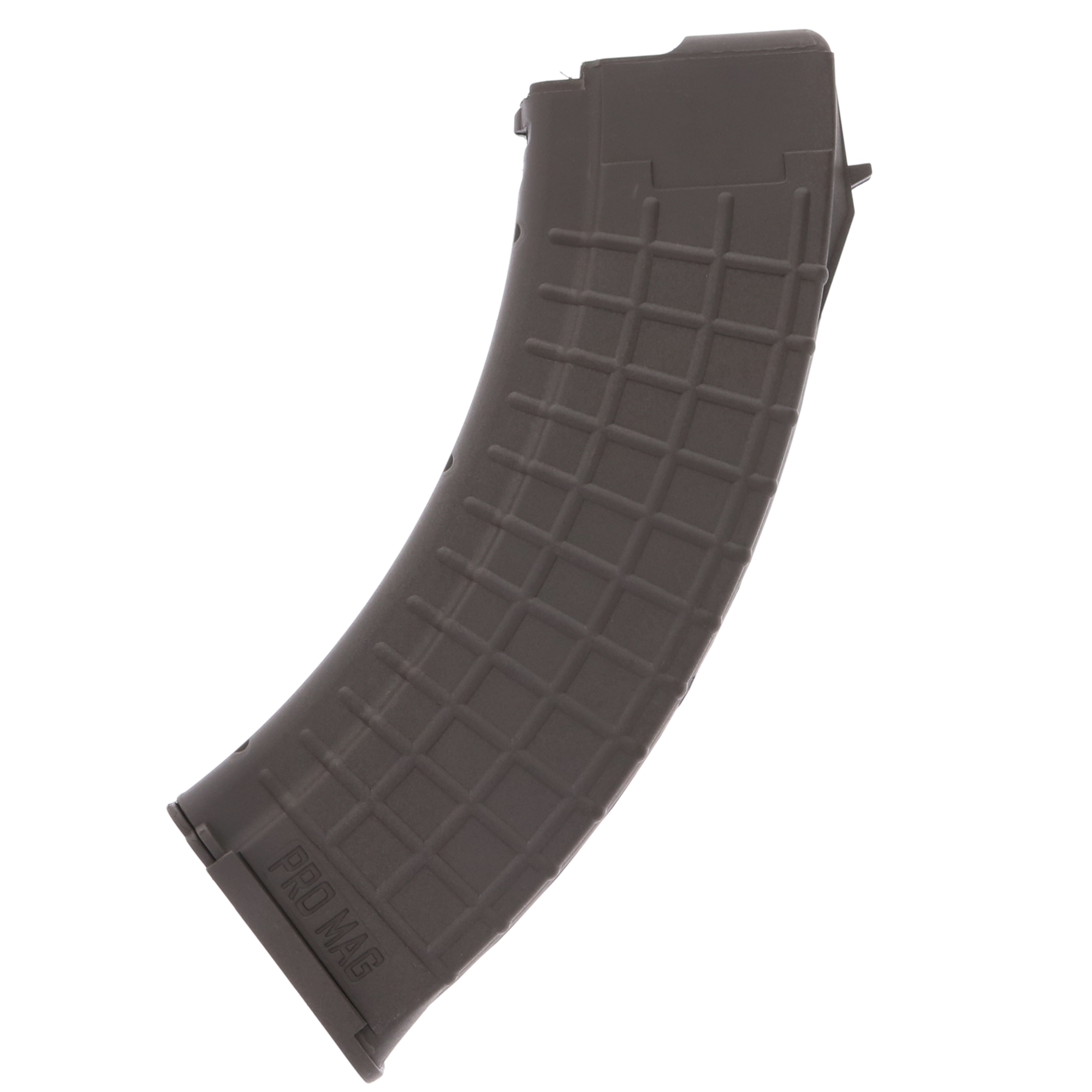 7.62x39mm Magazines For Sale