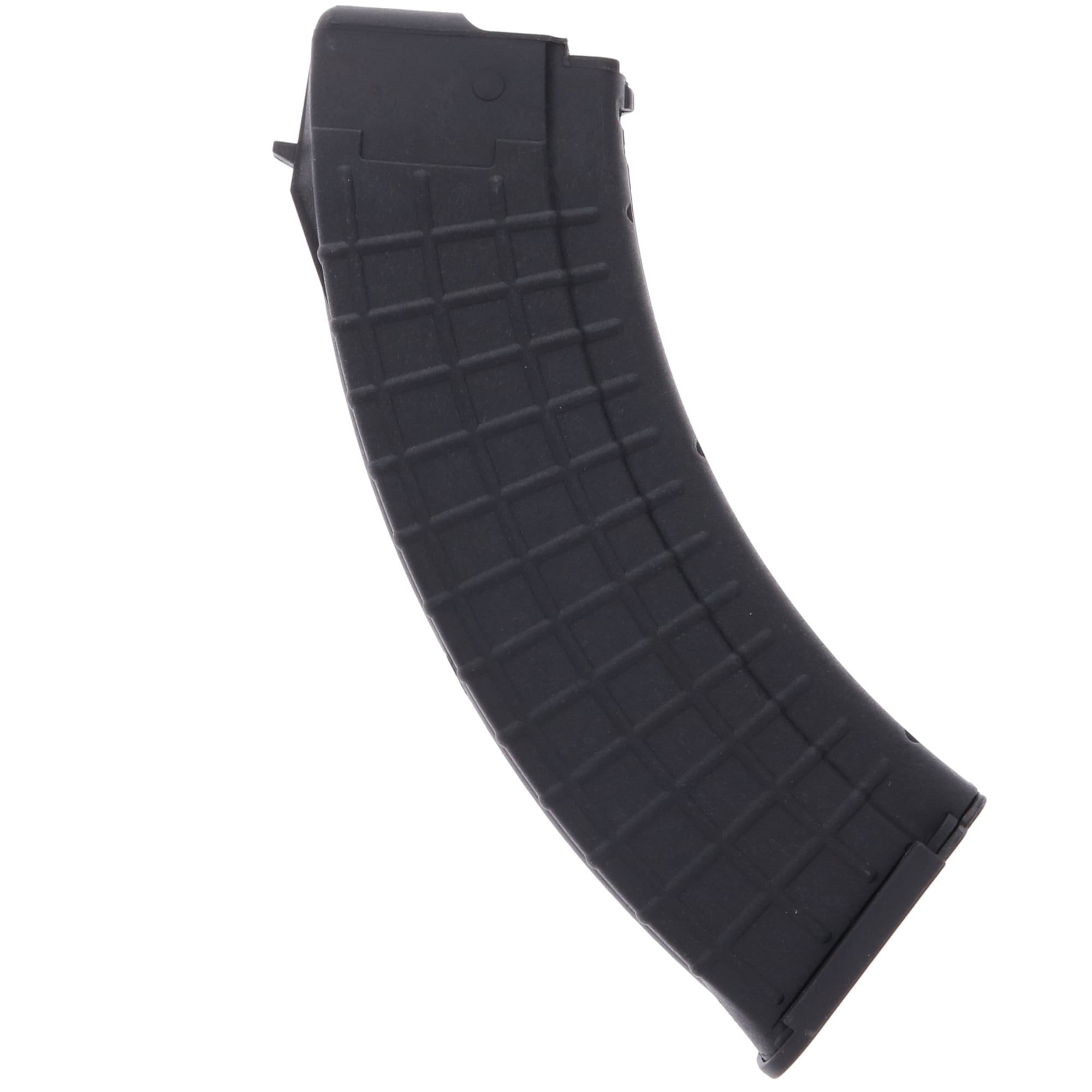 AK-47 / AK-74 Magazines