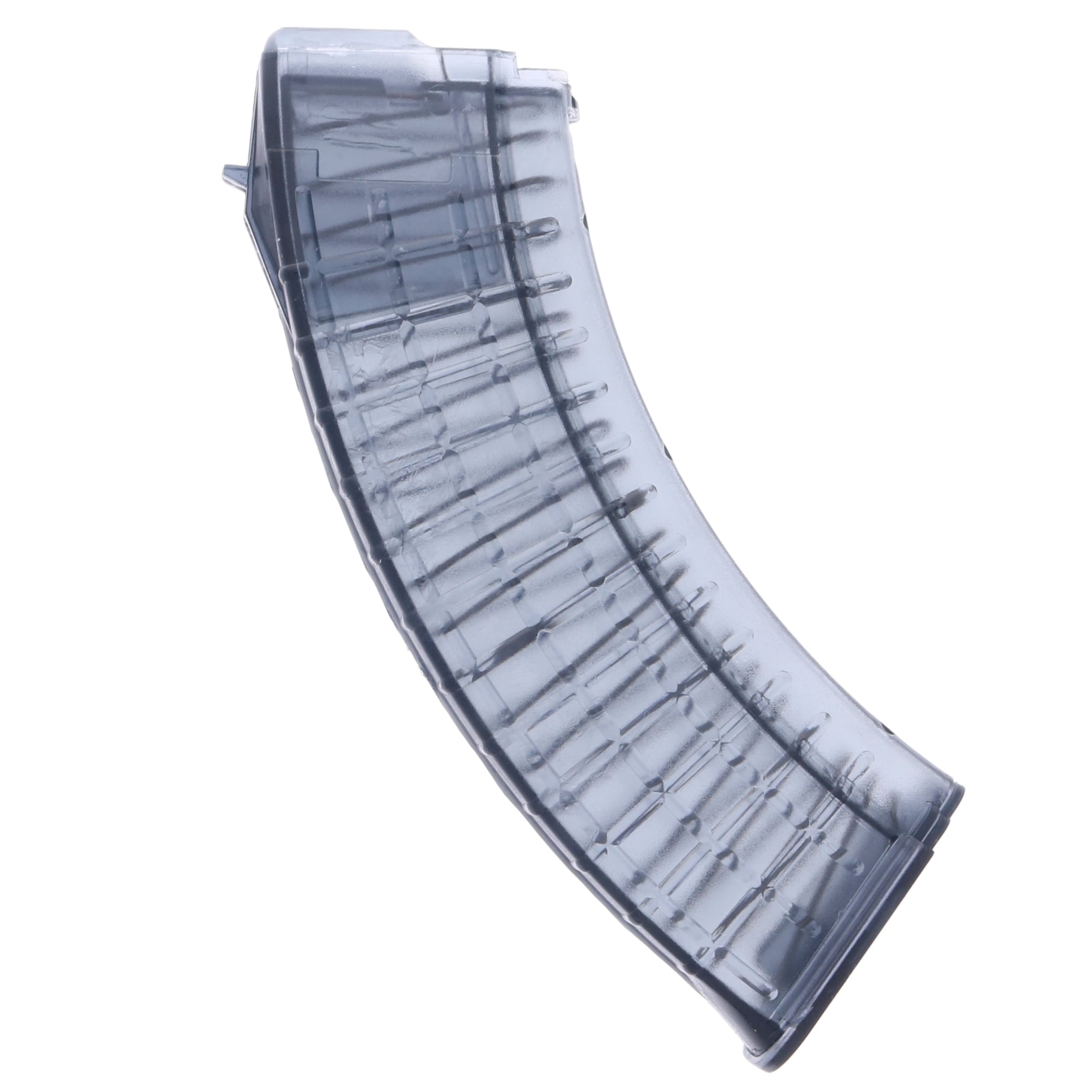 AK-47 / AK-74 Magazines