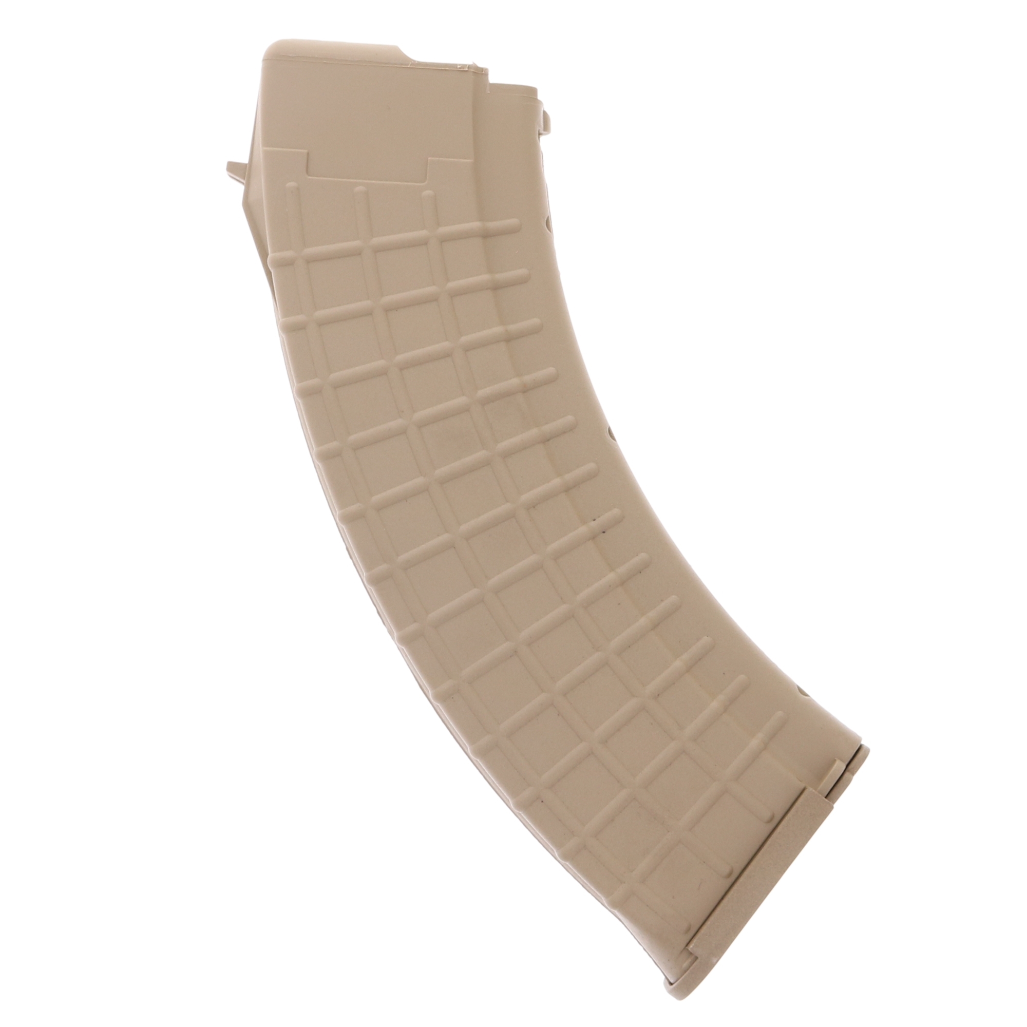 AK-47 / AK-74 Magazines