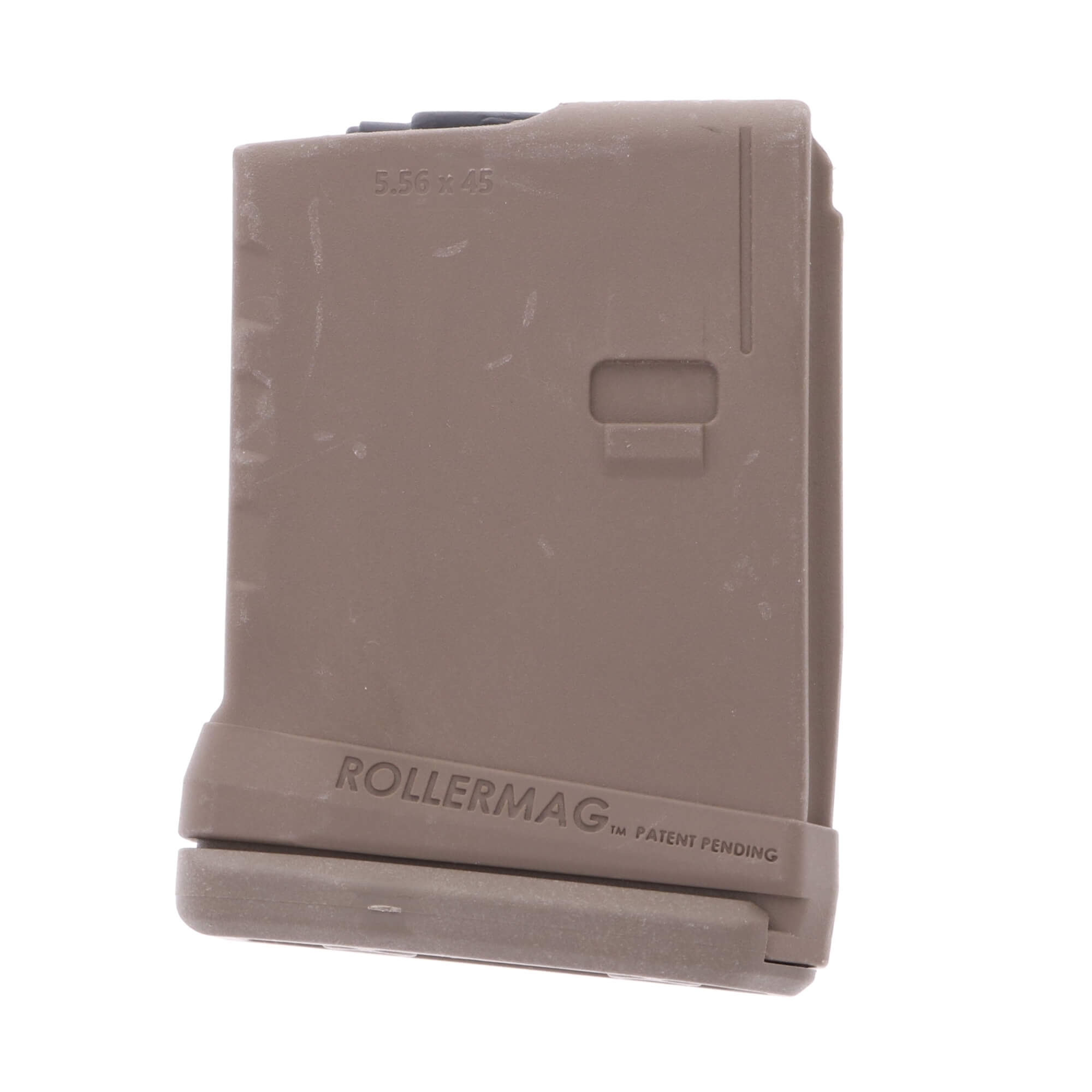 Rifle Magazines | GunMag Warehouse