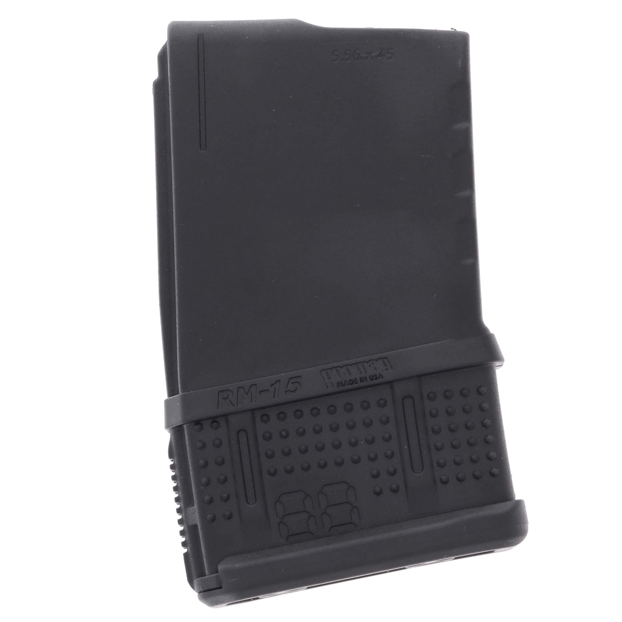 AR-15 Magazines