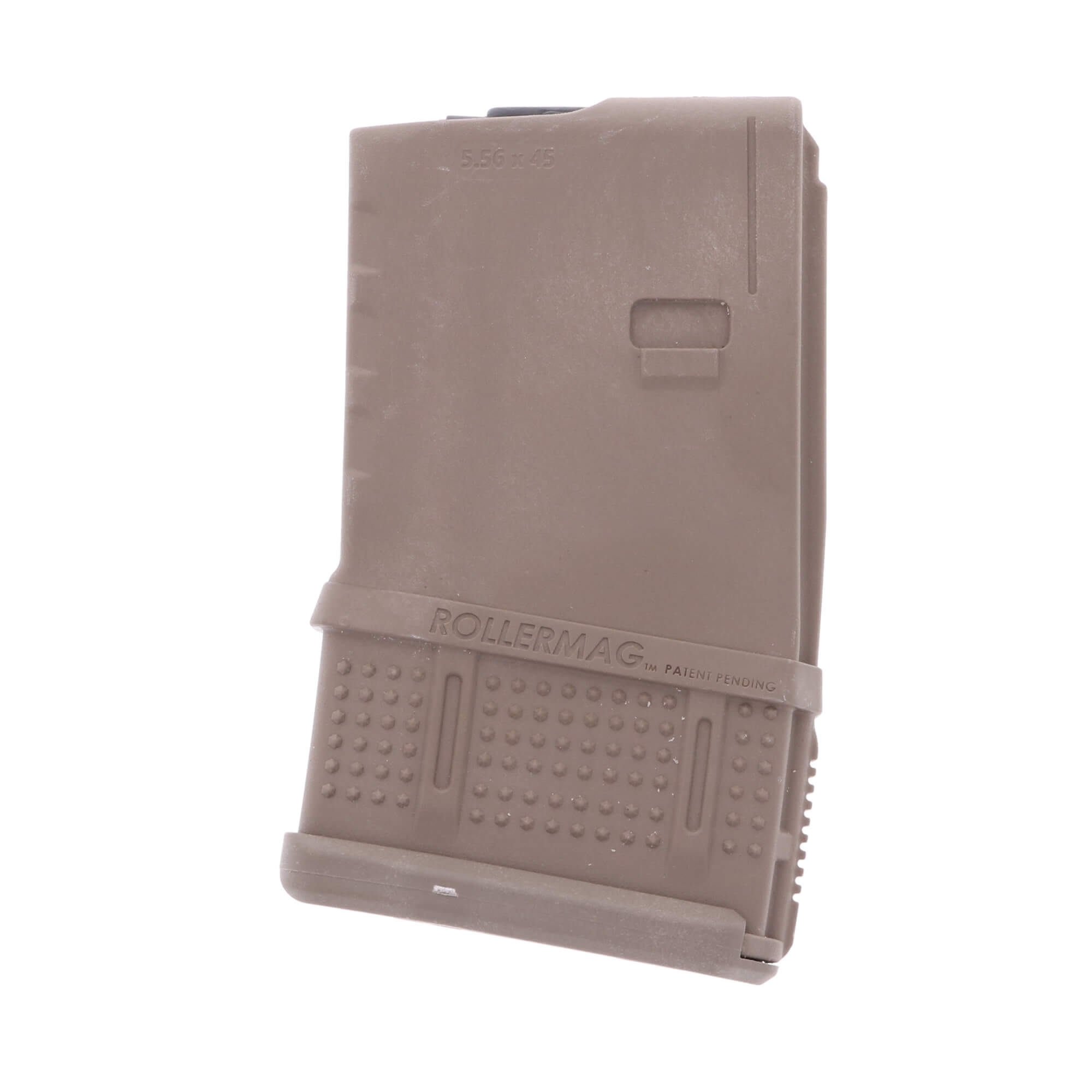 Olive Drab Green | OD Green Magazines | GunMag Warehouse