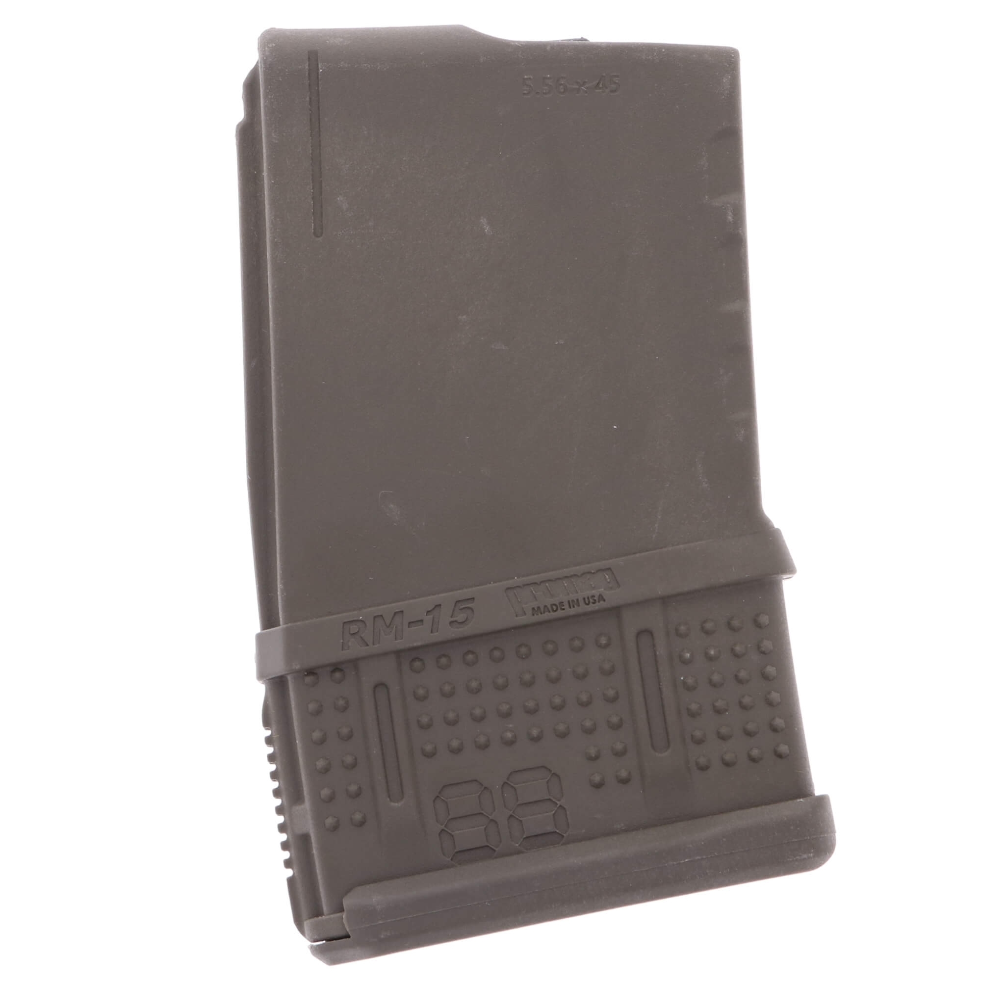 Page 5 | Rifle Magazines | GunMag Warehouse