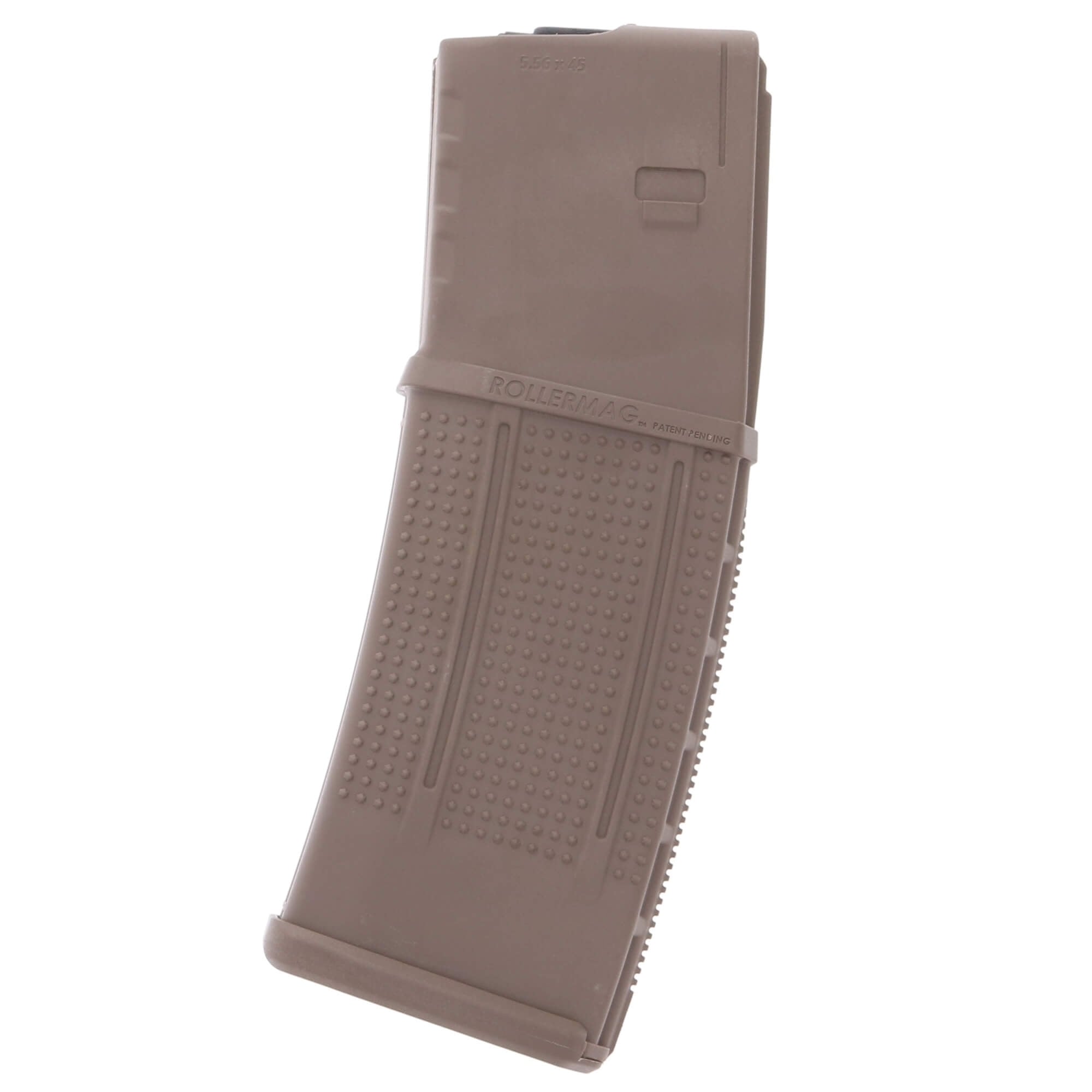 Olive Drab Green | OD Green Magazines | GunMag Warehouse
