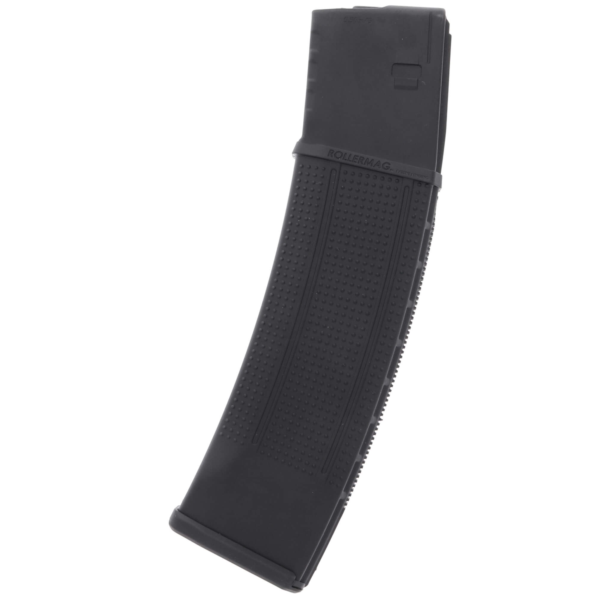 Olive Drab Green | OD Green Magazines | GunMag Warehouse