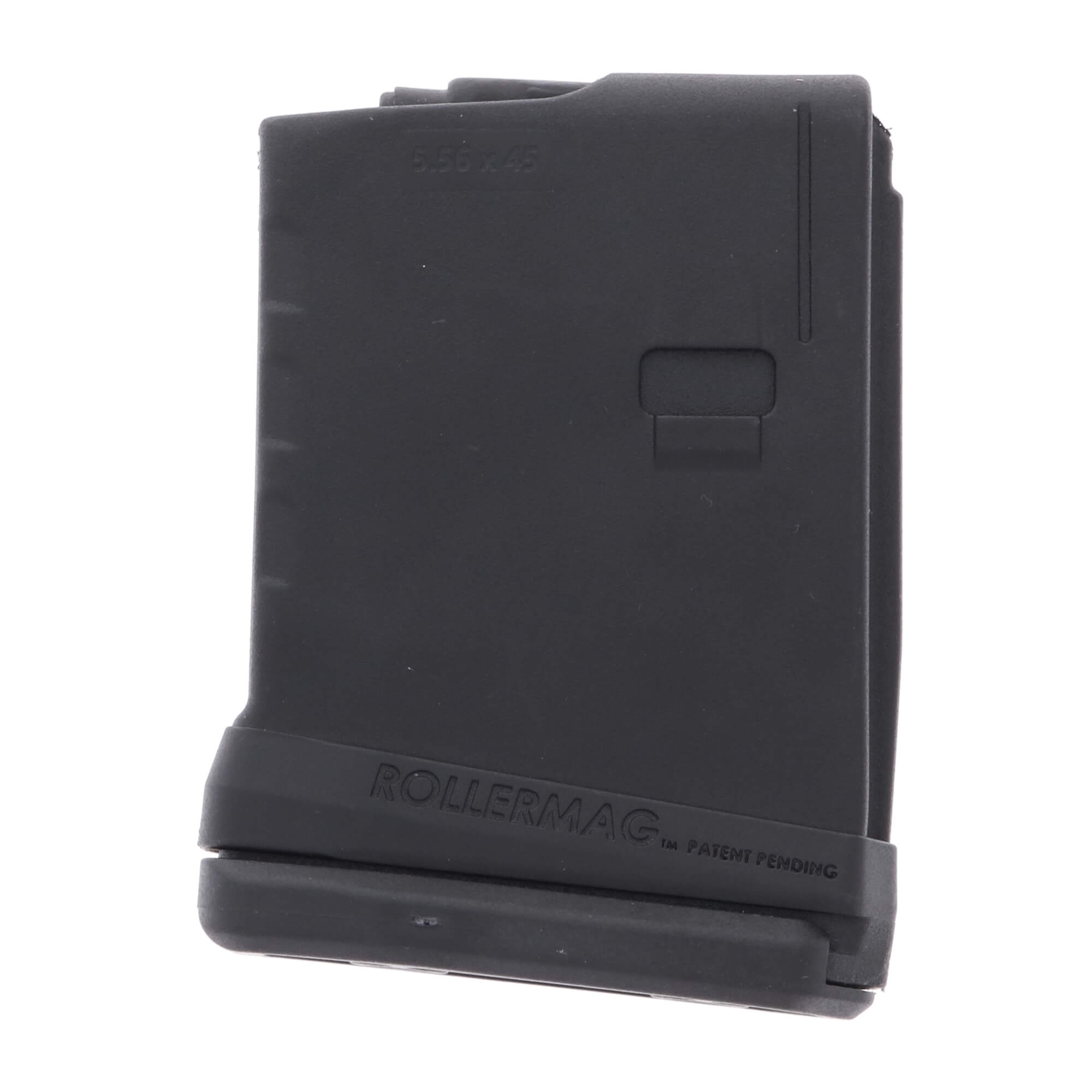 AR 15 Magazines 223/5.56 | Gun Mag Warehouse