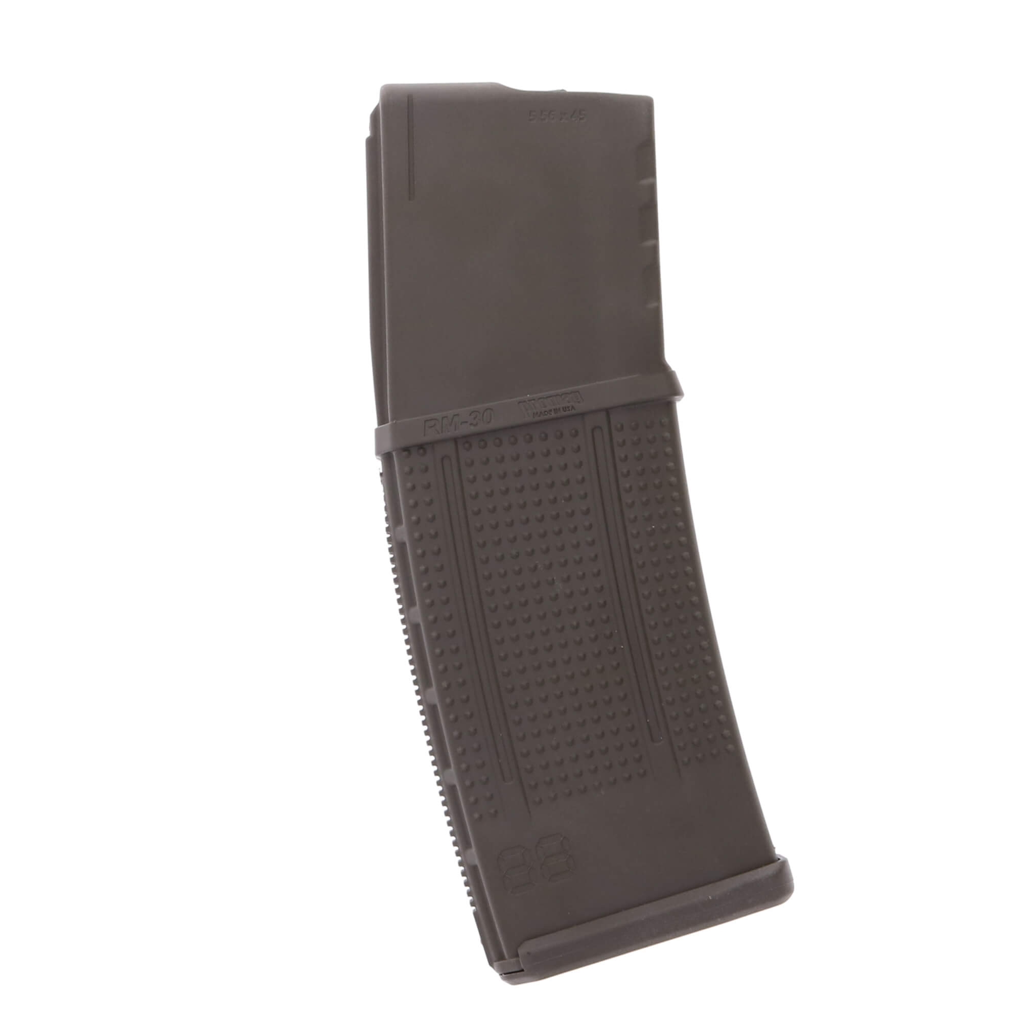 Rifle Magazines | GunMag Warehouse
